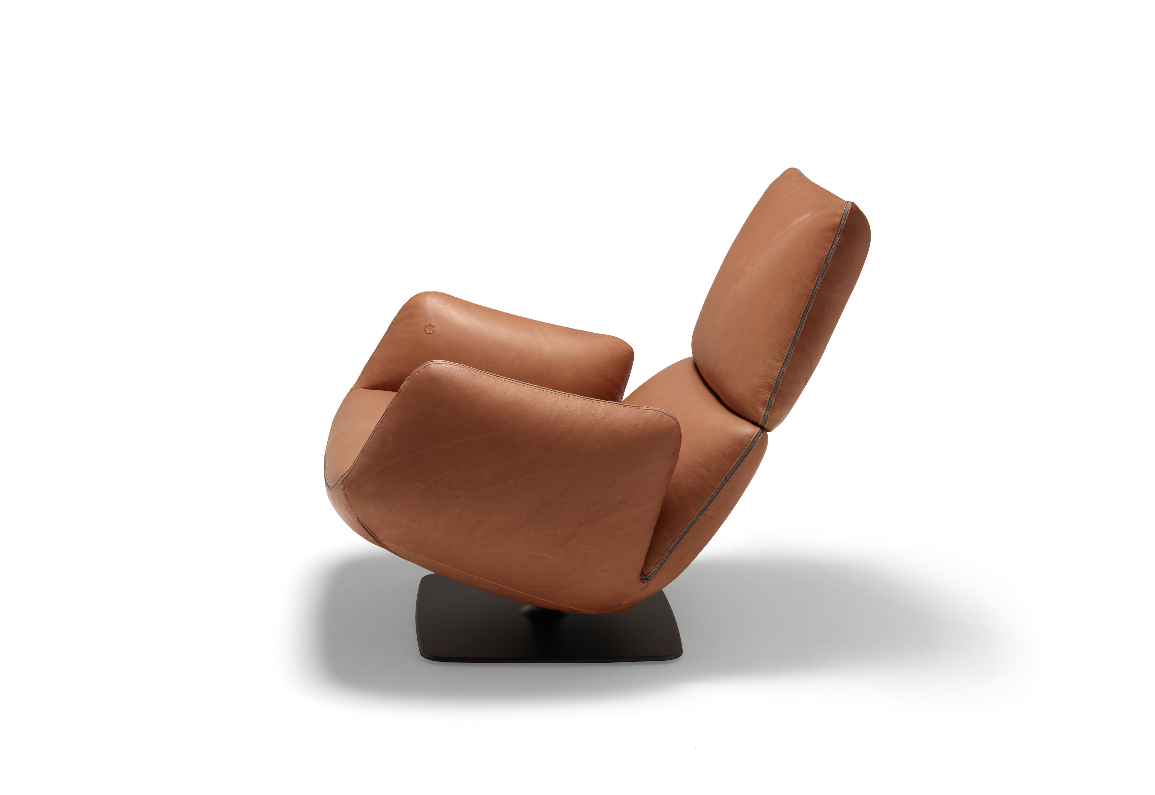 Jalis Lounge by COR | STYLEPARK