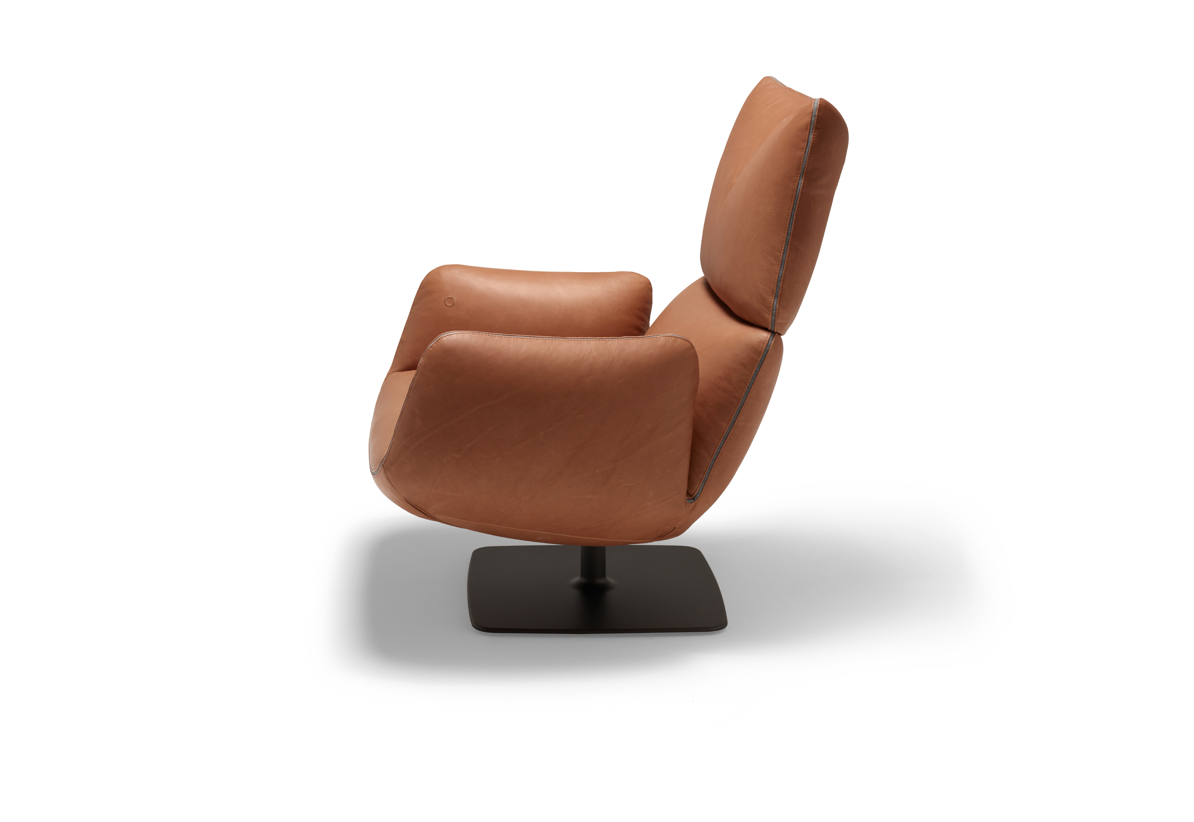 Jalis Lounge by COR | STYLEPARK