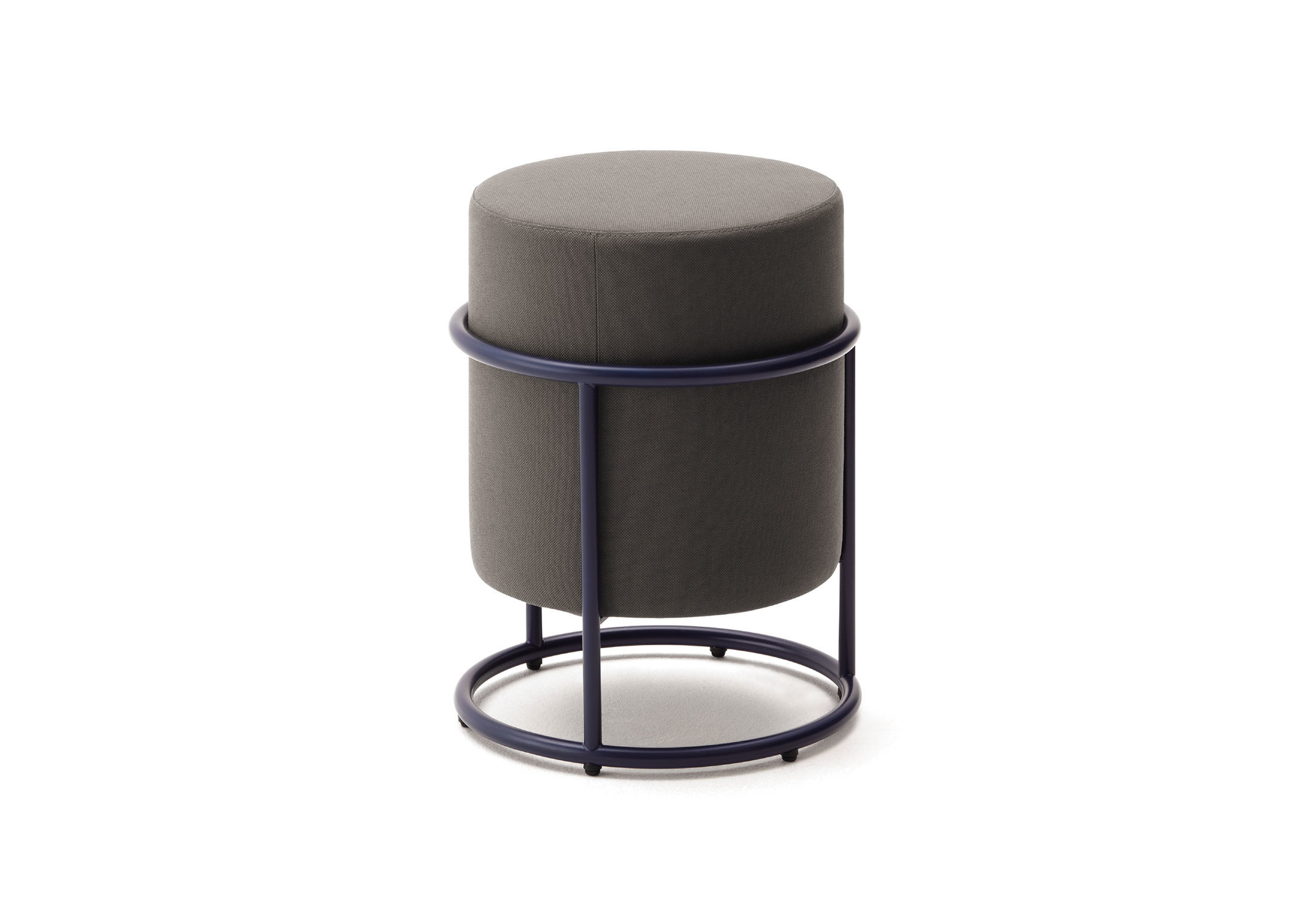 Drop stool by COR | STYLEPARK