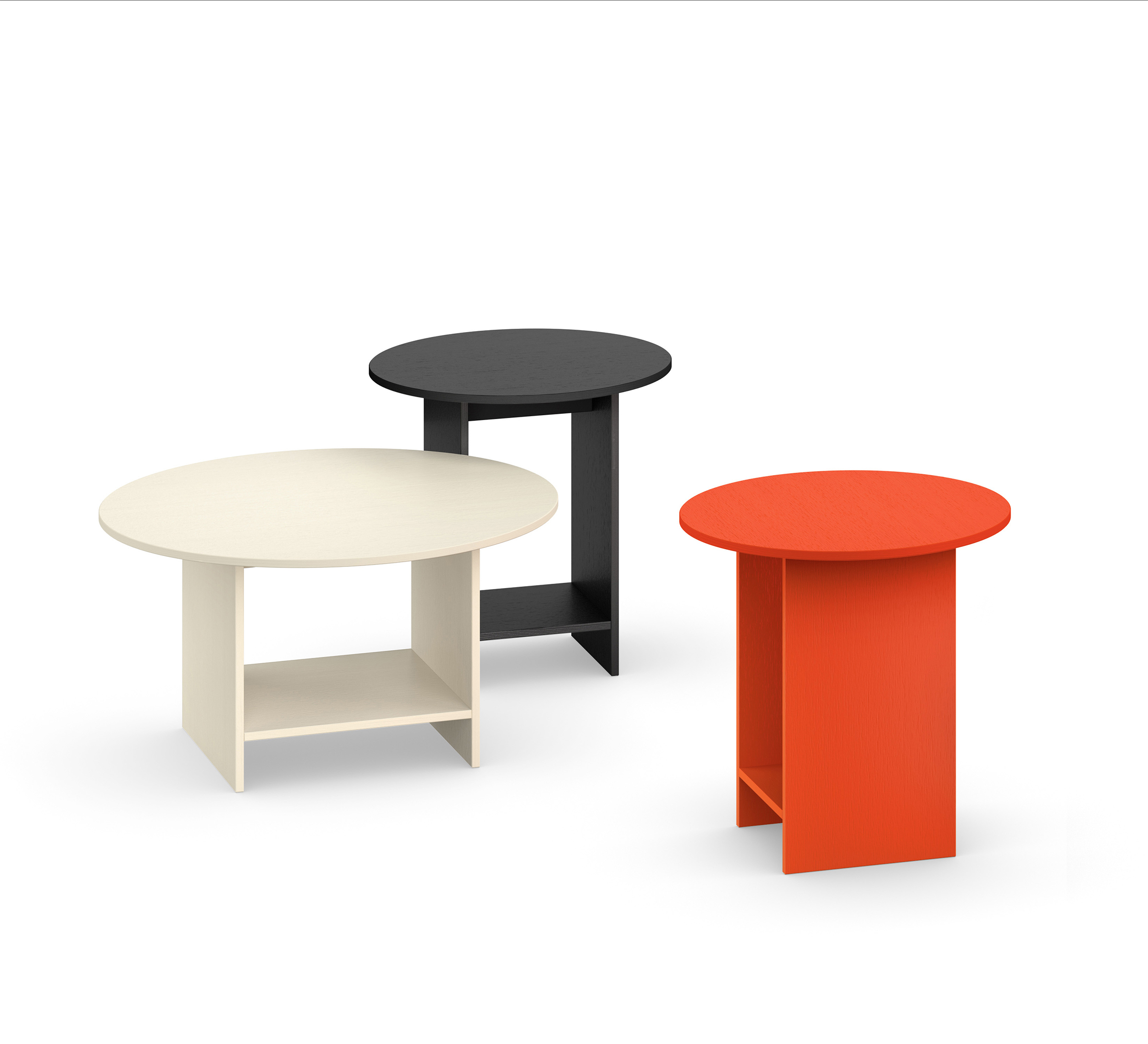 HEIJI by e15 | STYLEPARK