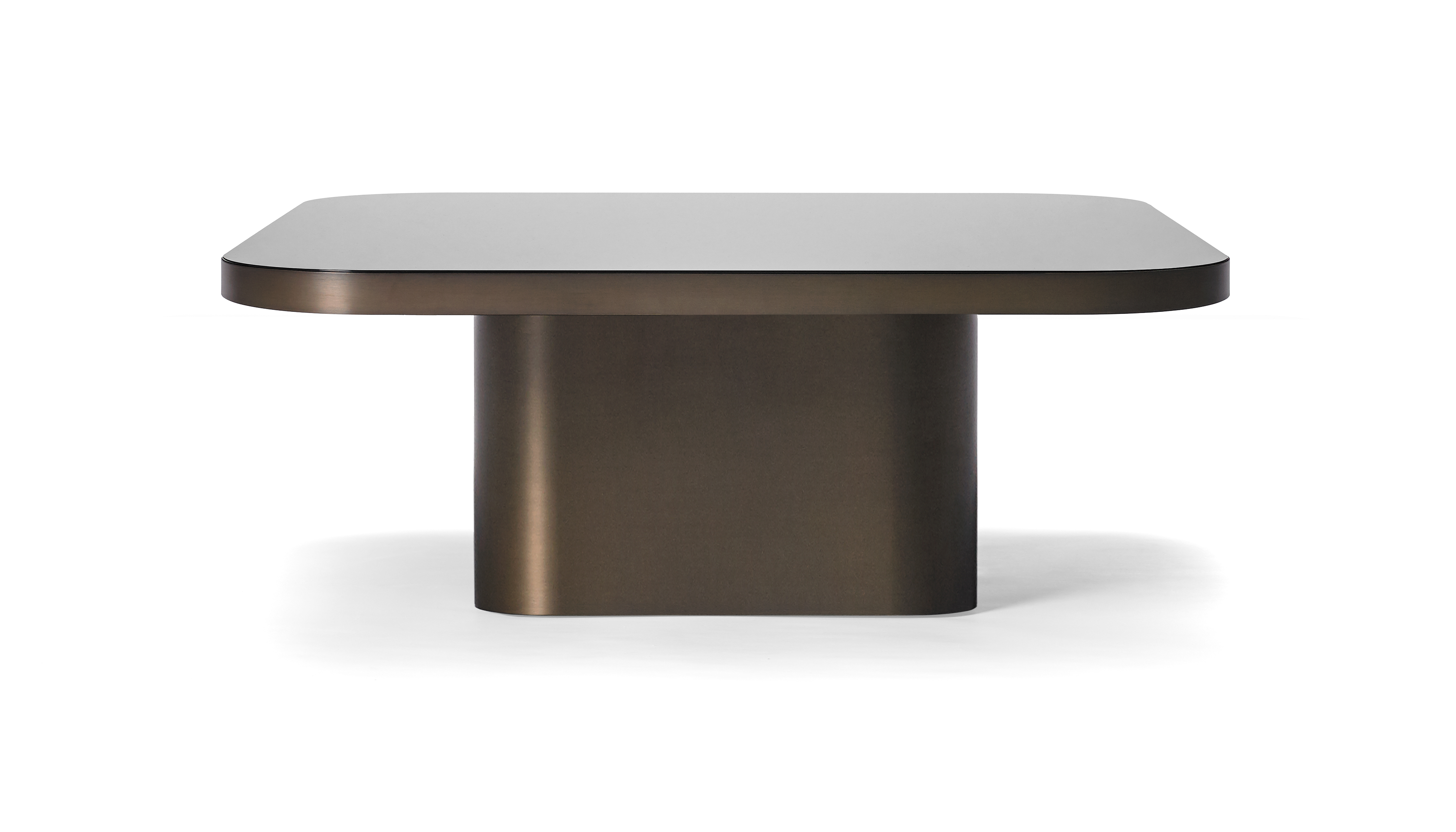 Bow Coffee Table No. 6 by ClassiCon | STYLEPARK