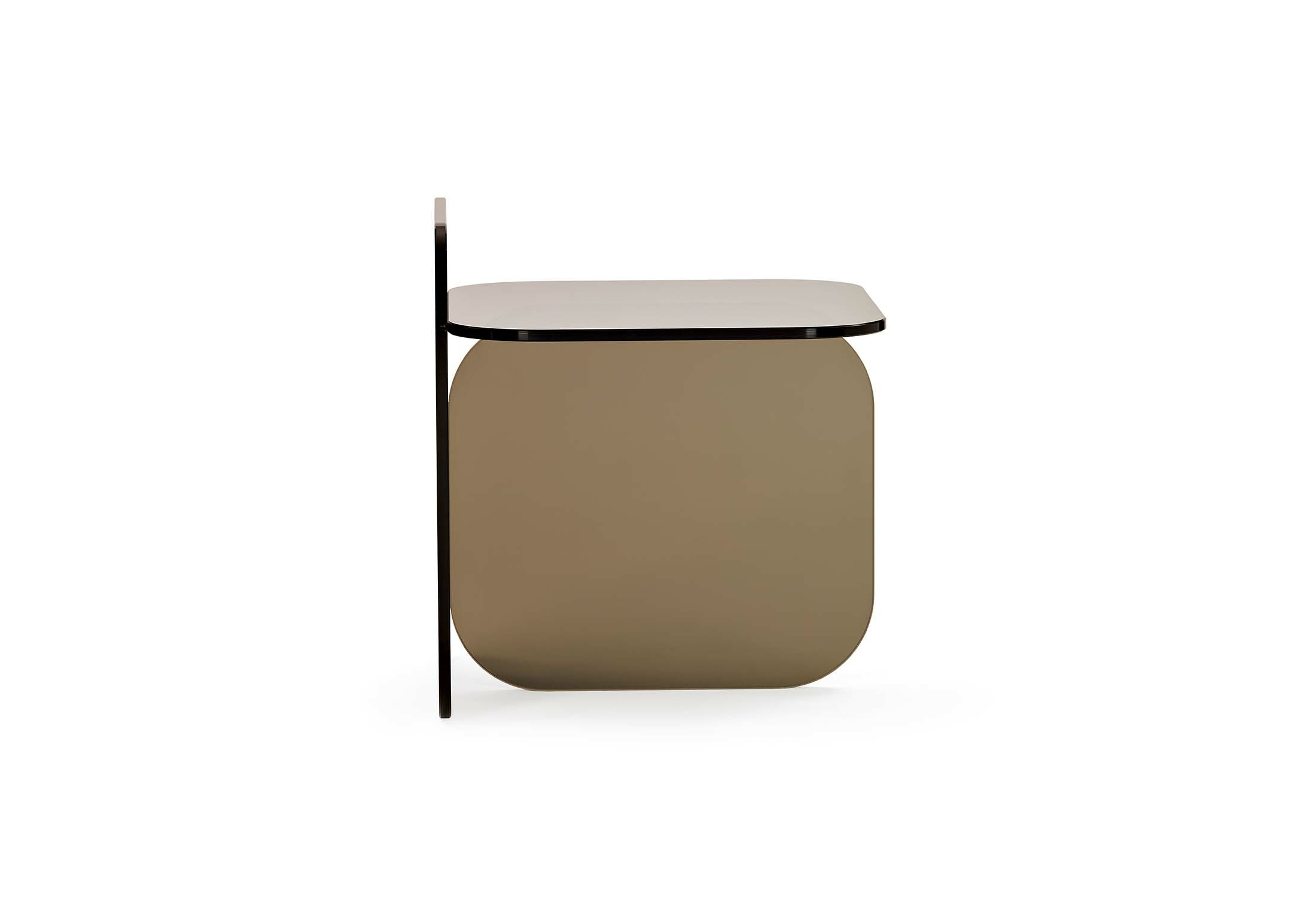 Sol Side Table by ClassiCon | STYLEPARK