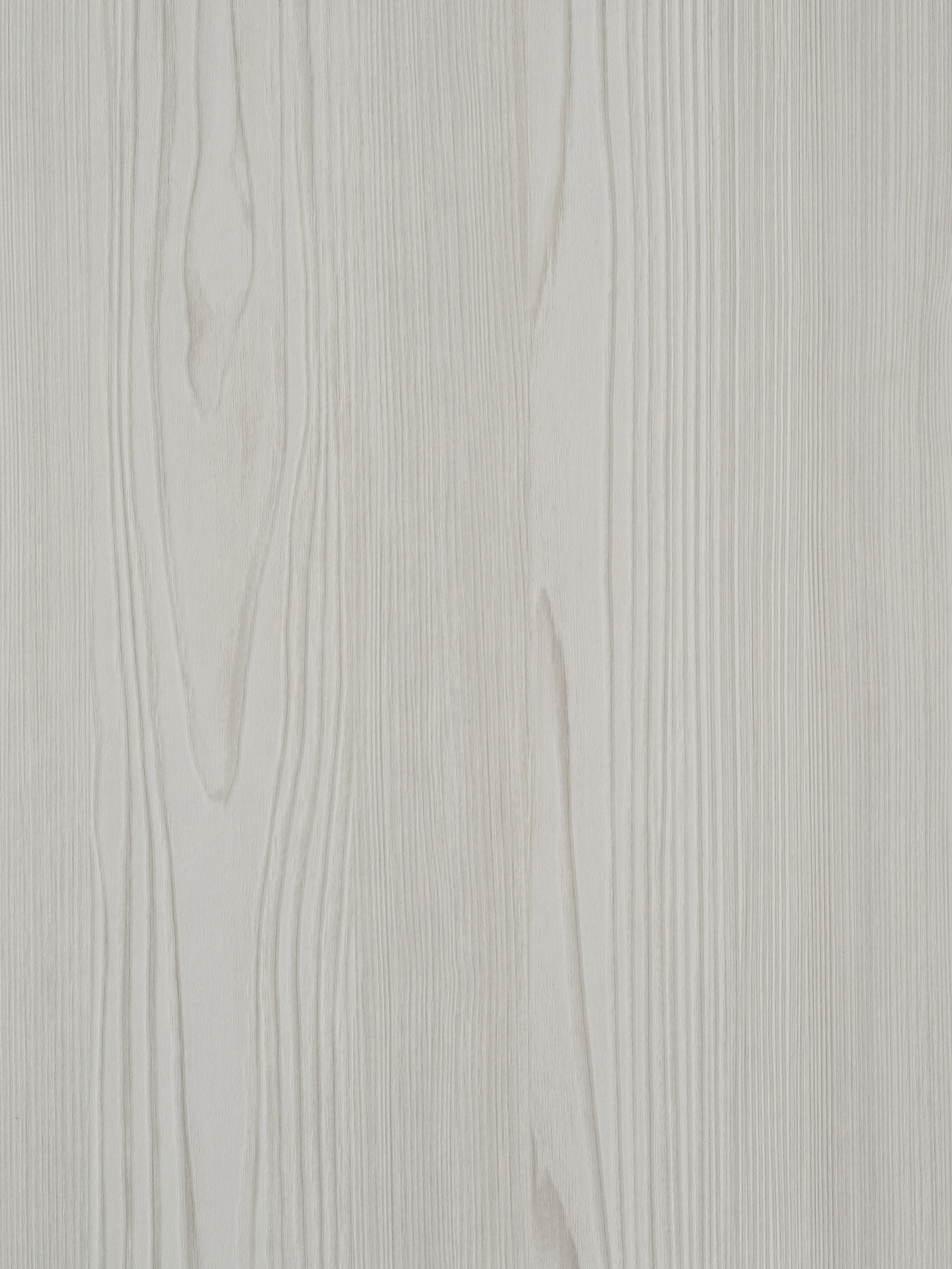 ESPERIA S138 von Cleaf | STYLEPARK