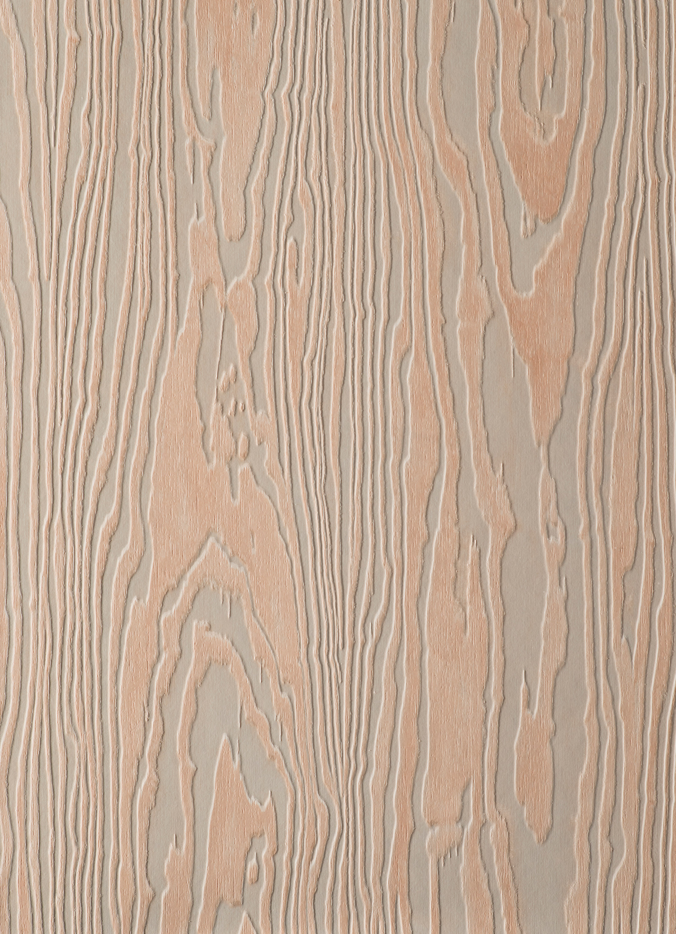 MILLENNIUM S083 by Cleaf | STYLEPARK