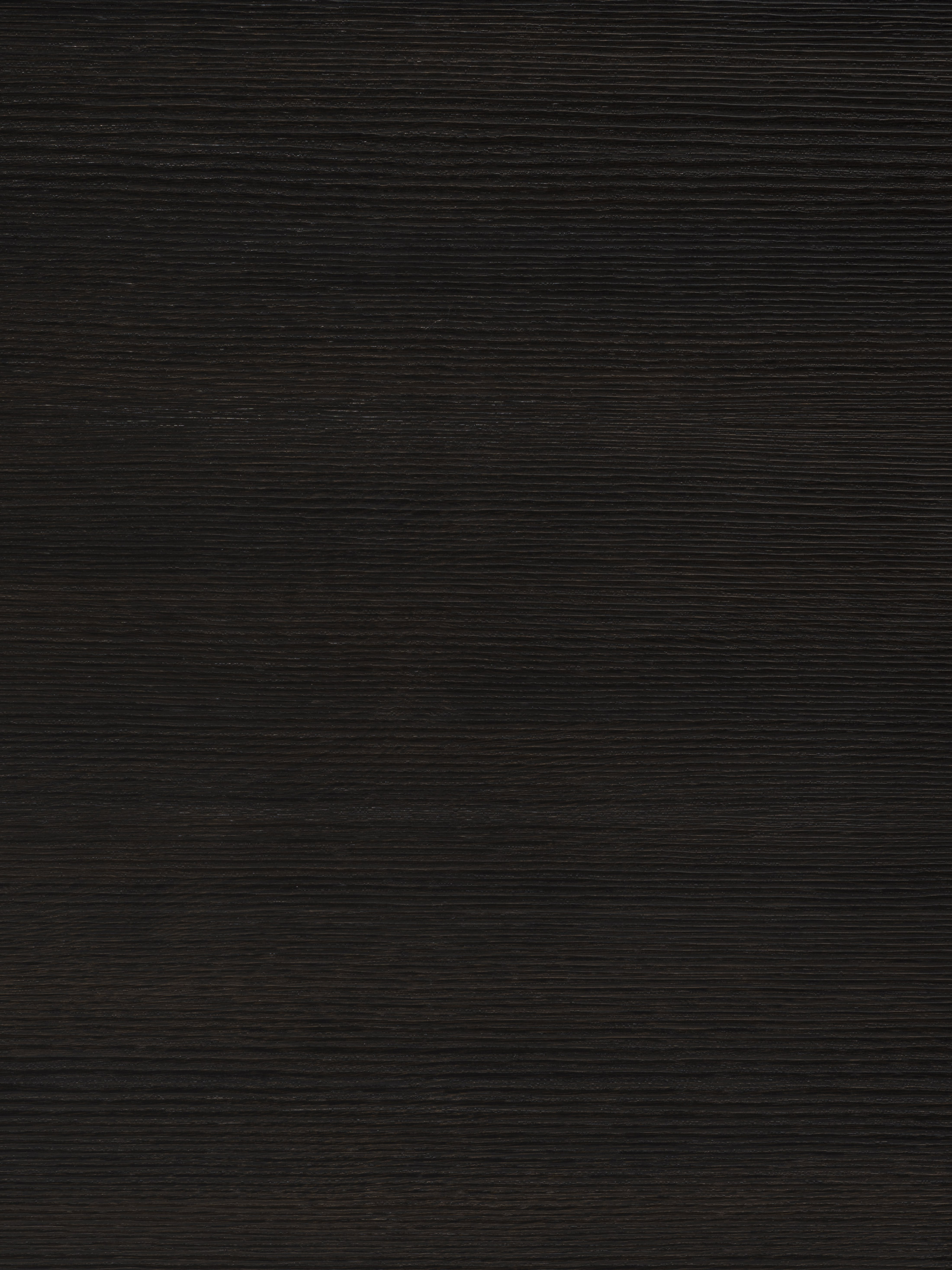 TRANCHE LM08 by Cleaf | STYLEPARK