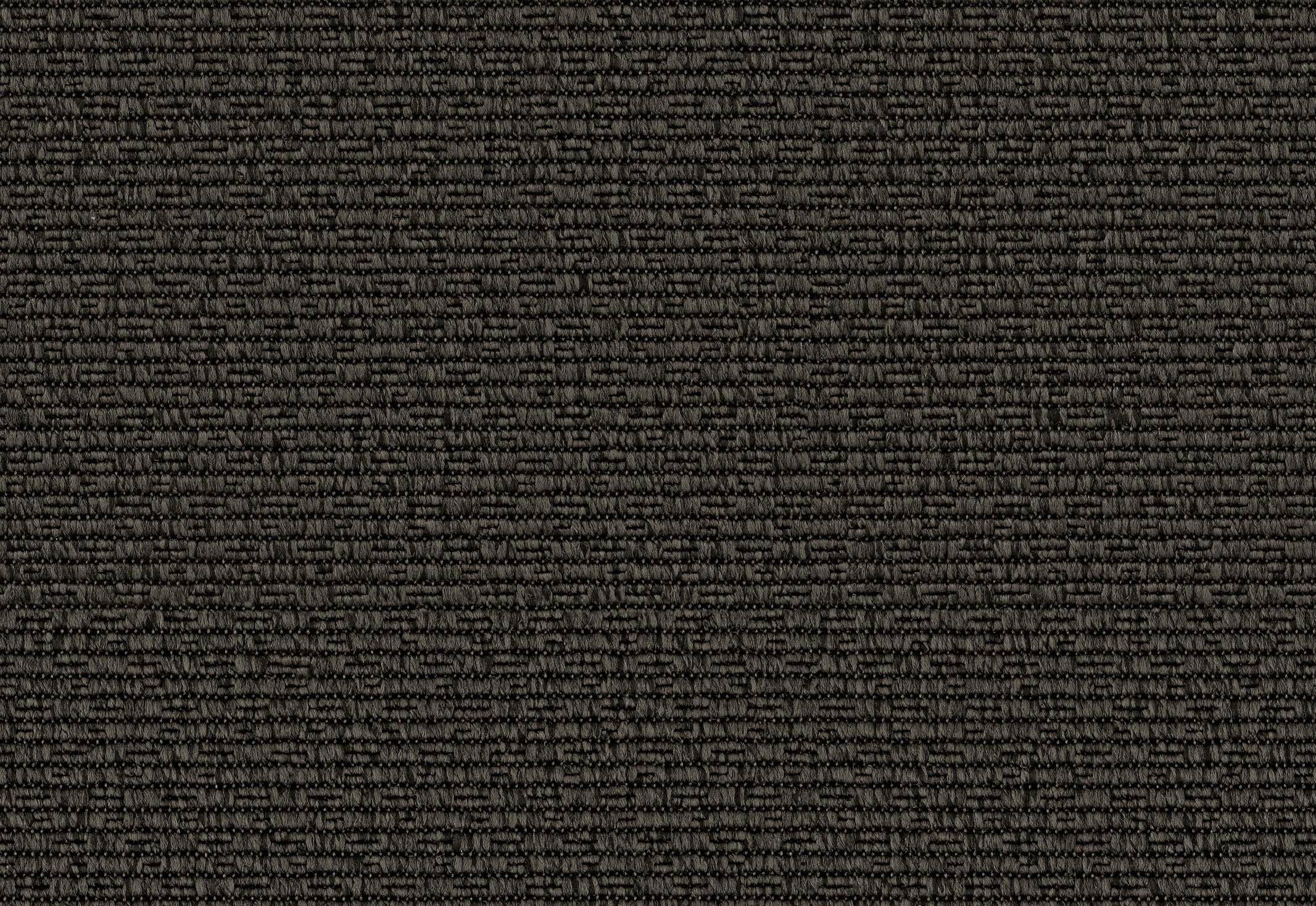 Cord Web by OBJECT CARPET | STYLEPARK