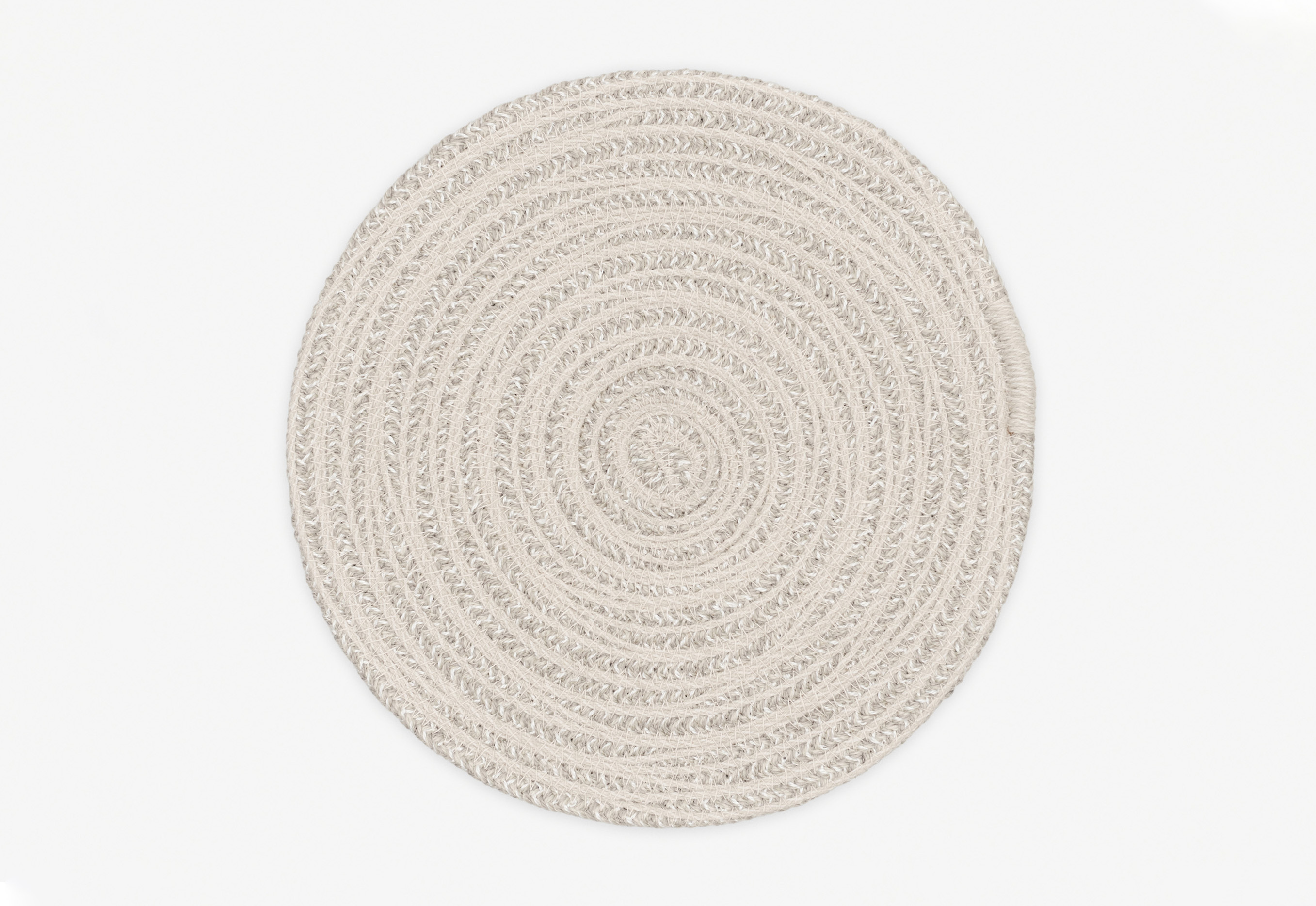 Braid by Kvadrat | STYLEPARK