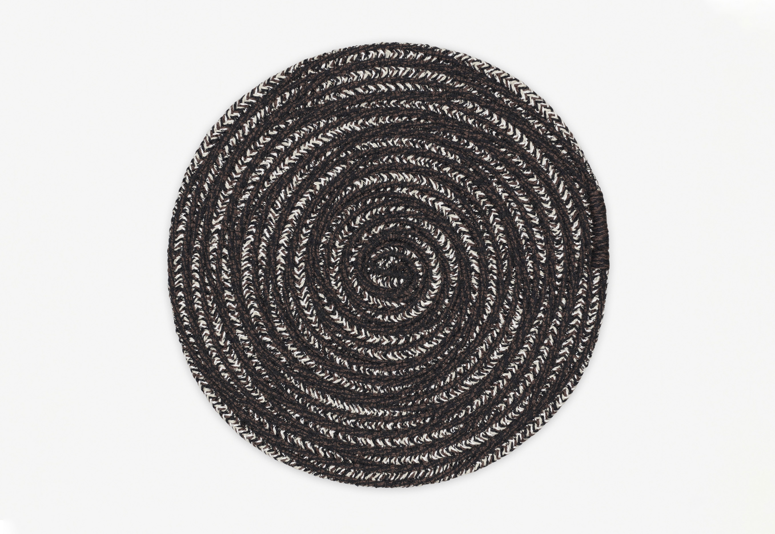 Braid by Kvadrat | STYLEPARK