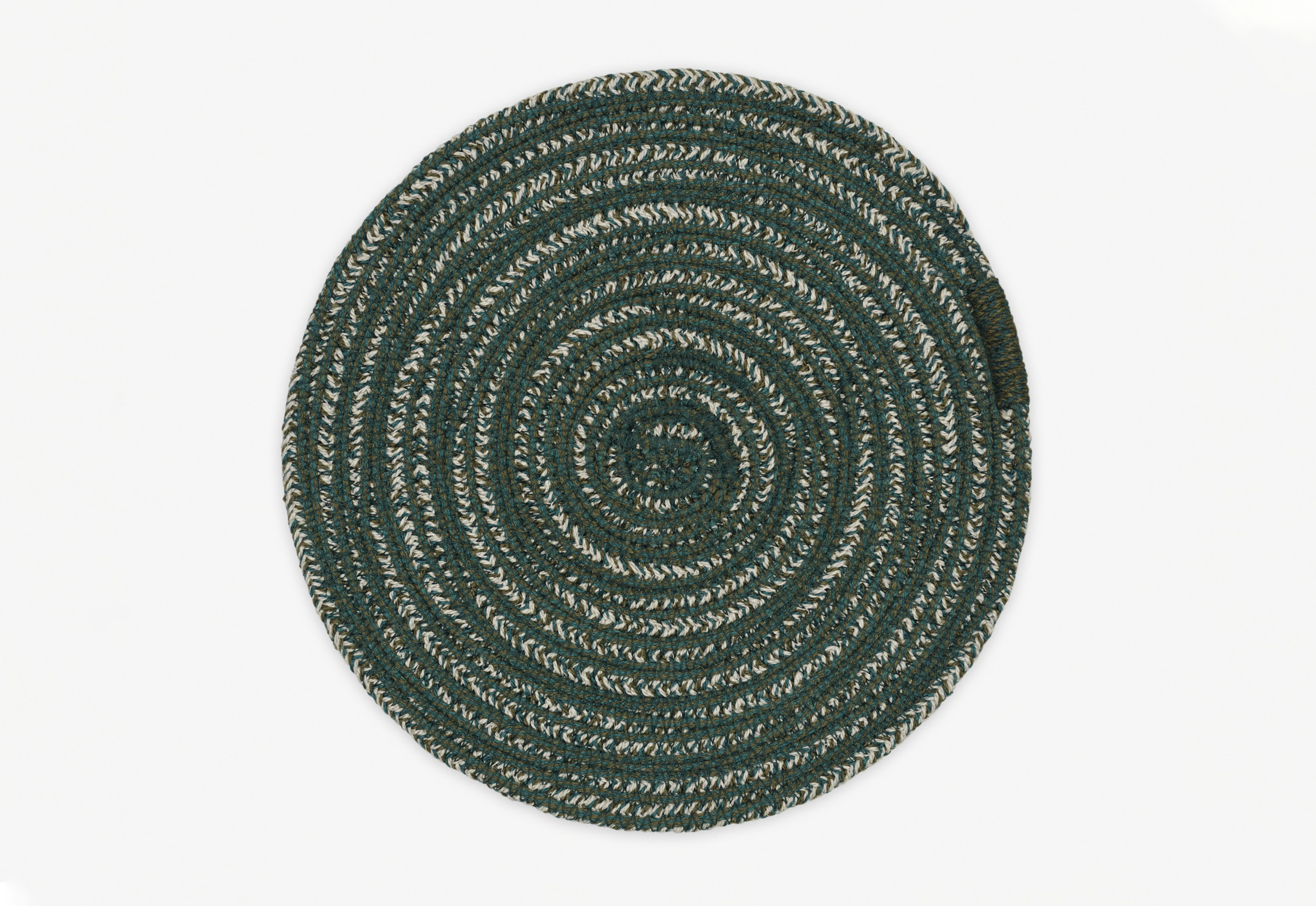 Braid by Kvadrat | STYLEPARK