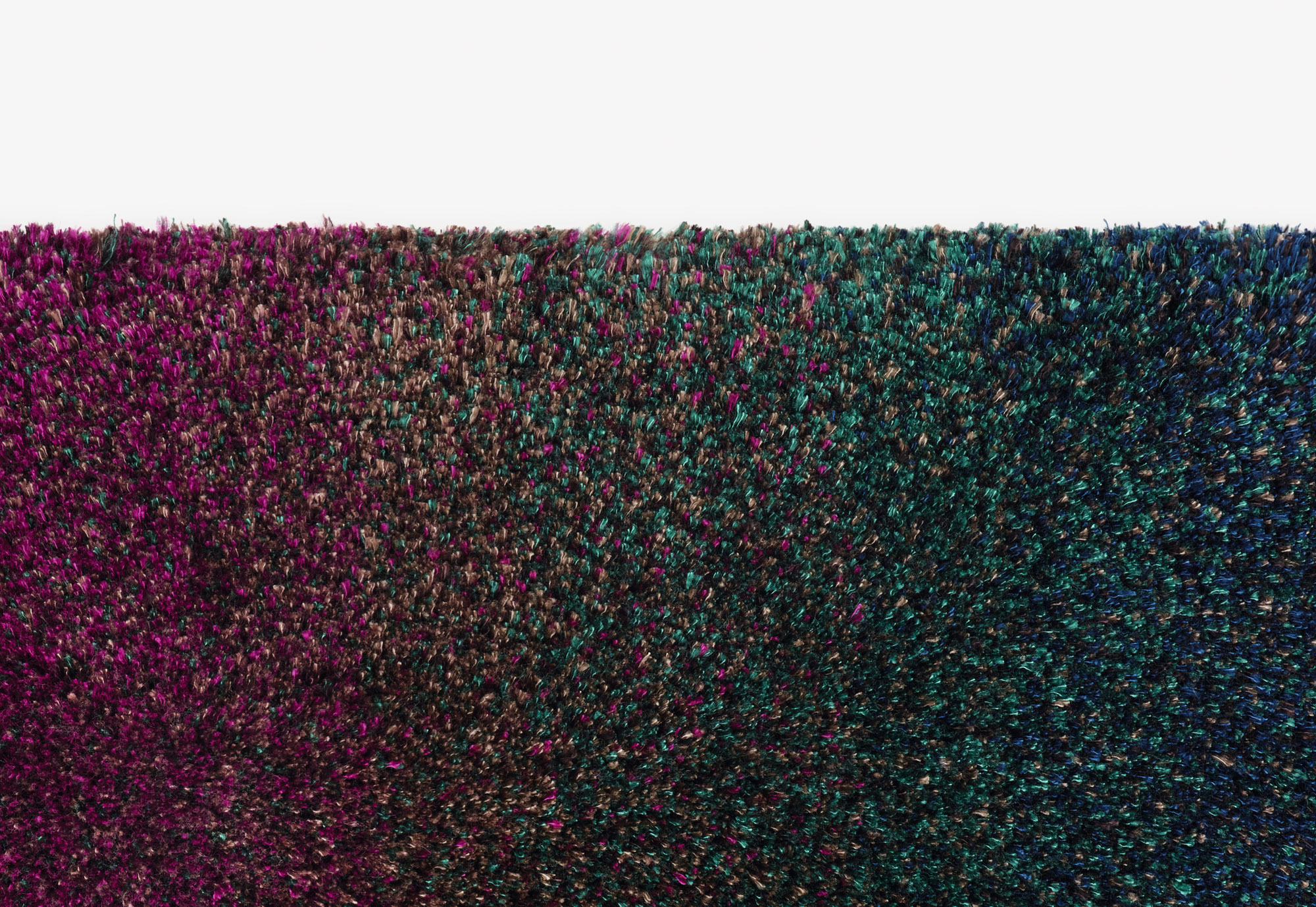 Technicolour Field by Kvadrat | STYLEPARK
