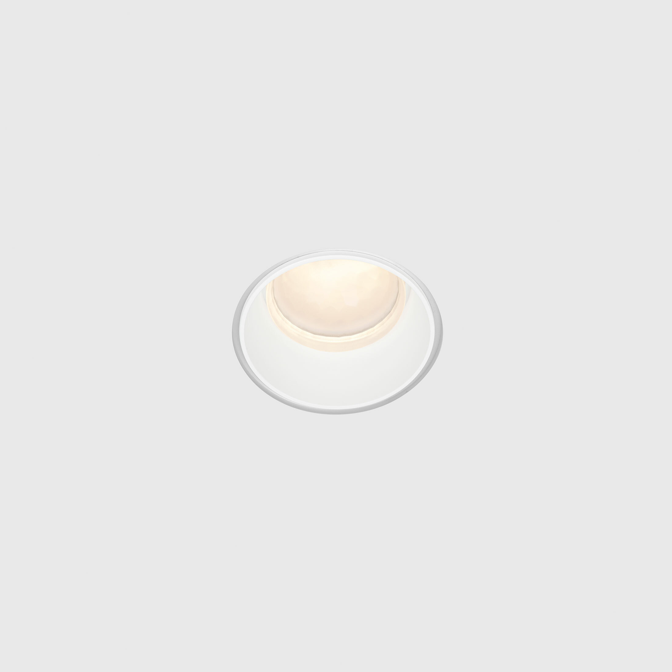 Inti by Kreon | STYLEPARK
