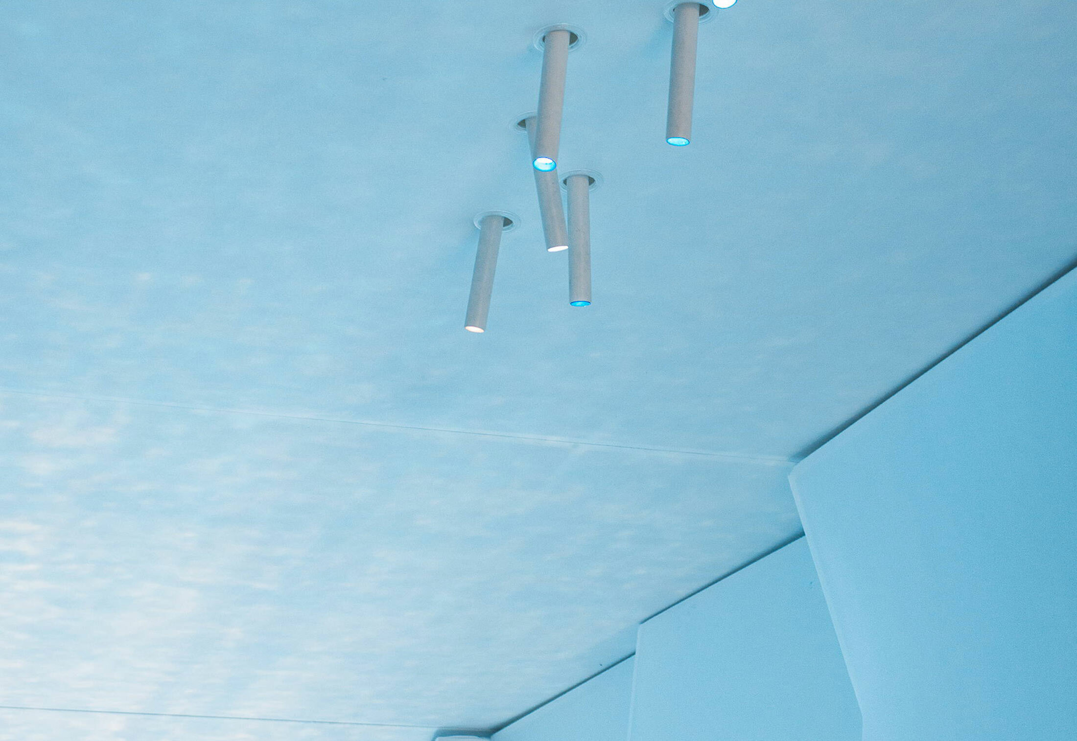 Juncos by FLOS | STYLEPARK