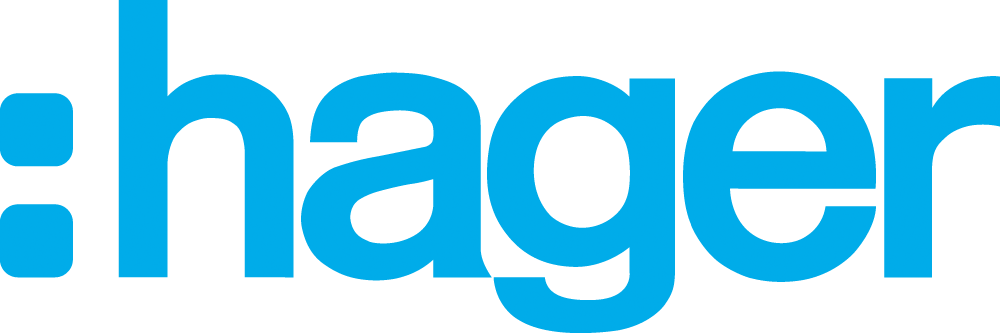 hager by Hager Vertriebsgesellschaft - Herstellerprofil | STYLEPARK