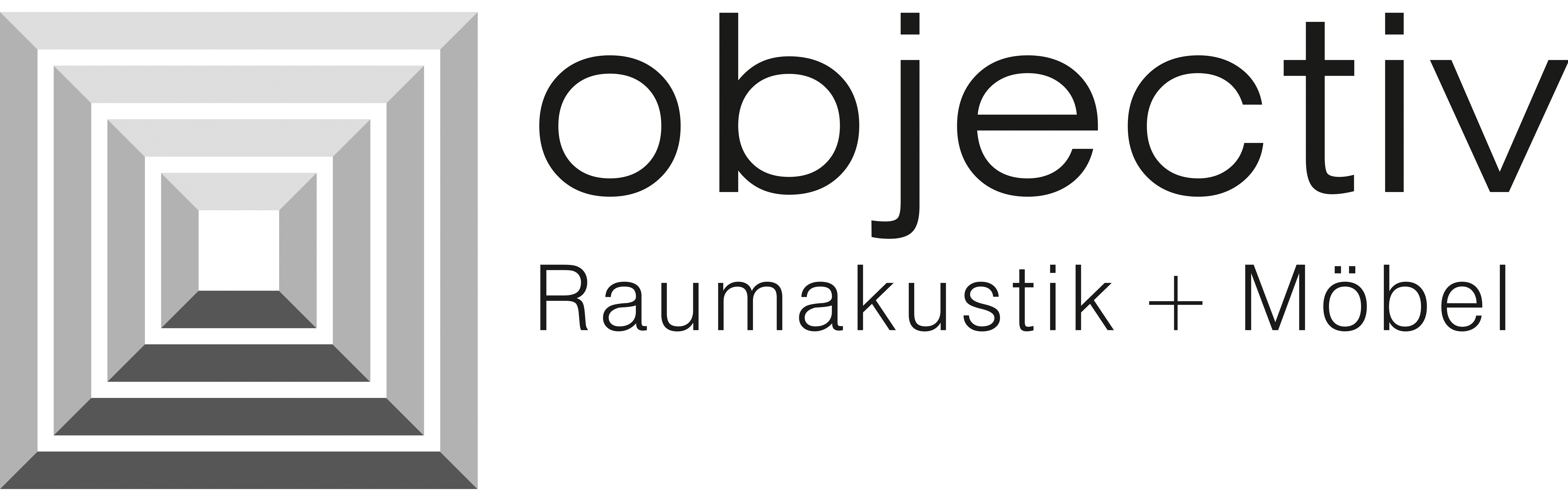 objectiv - manufacturer profile | STYLEPARK