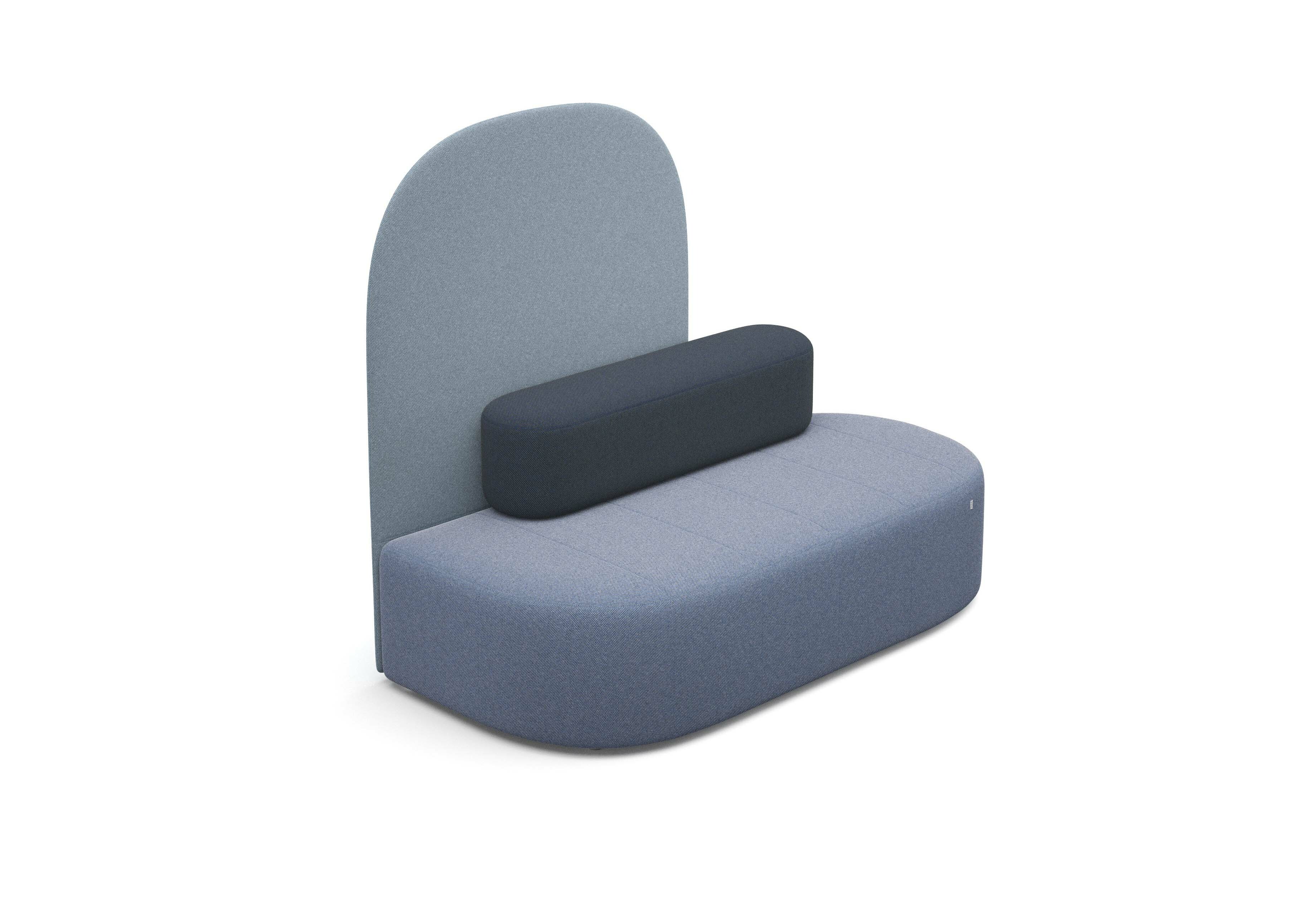 Profim Revo by FLOKK | STYLEPARK