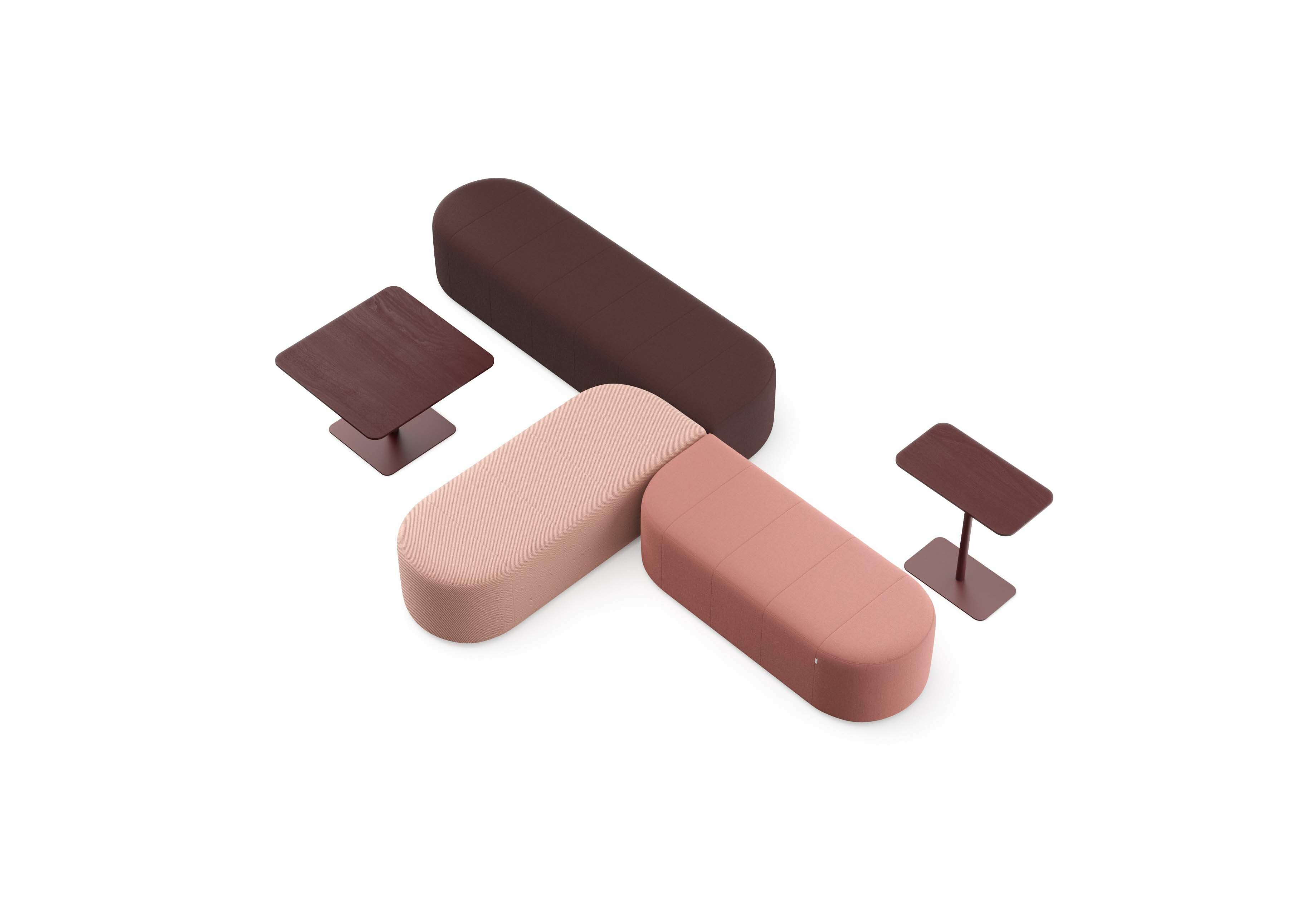 Profim Revo by FLOKK | STYLEPARK