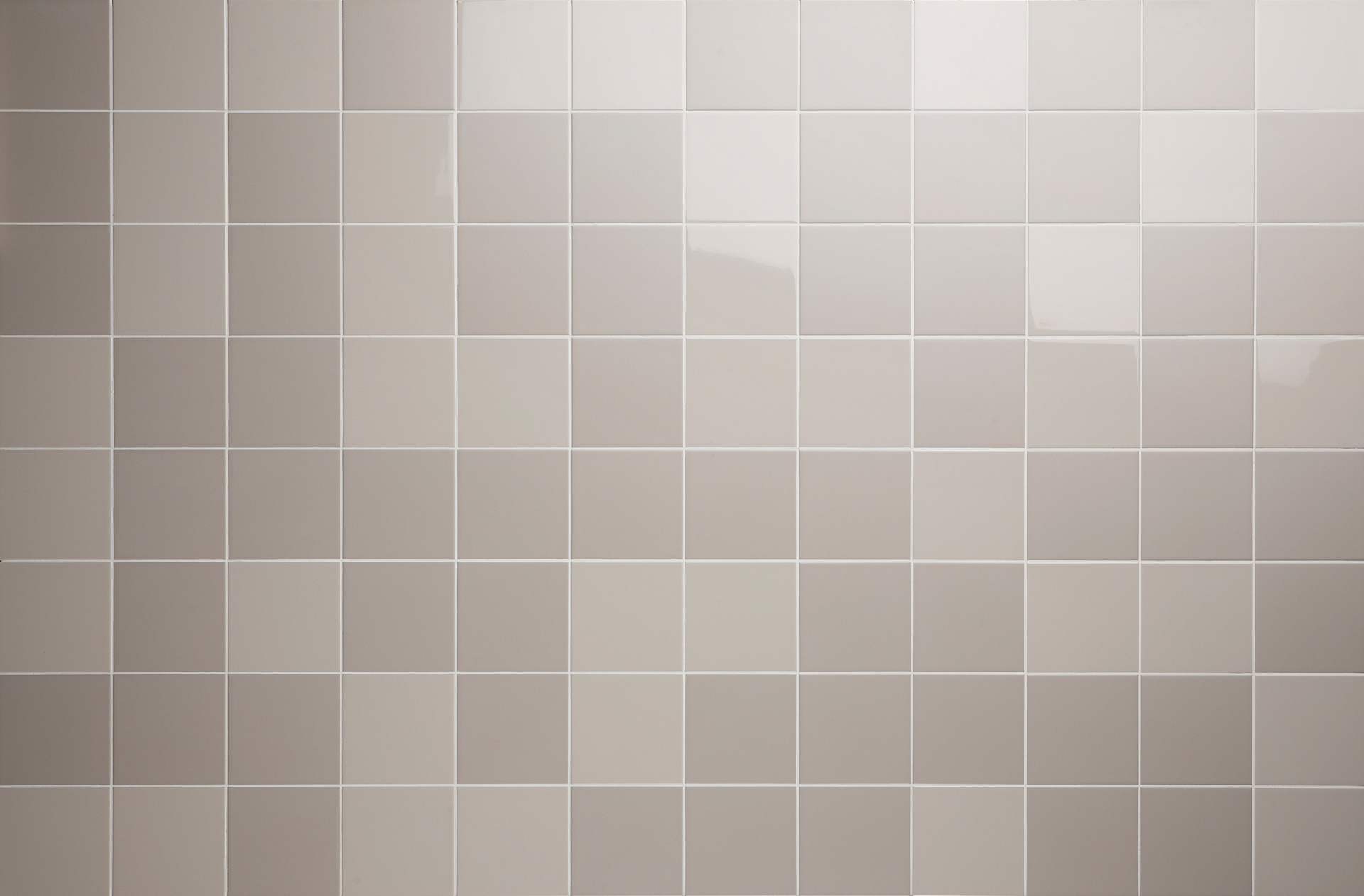 Mosa Murals Blend von Mosa. | STYLEPARK