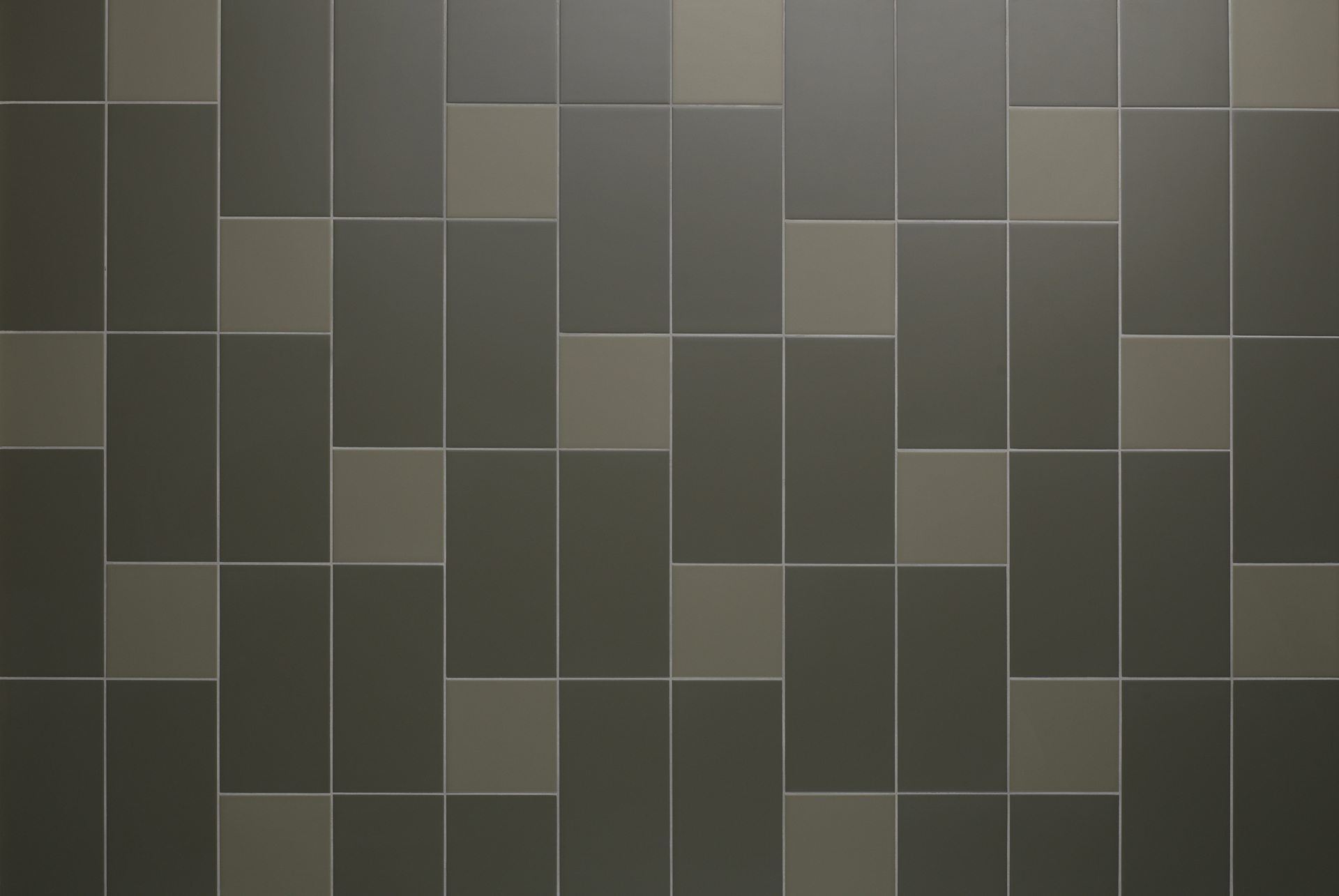 Mosa Murals Blend von Mosa. | STYLEPARK