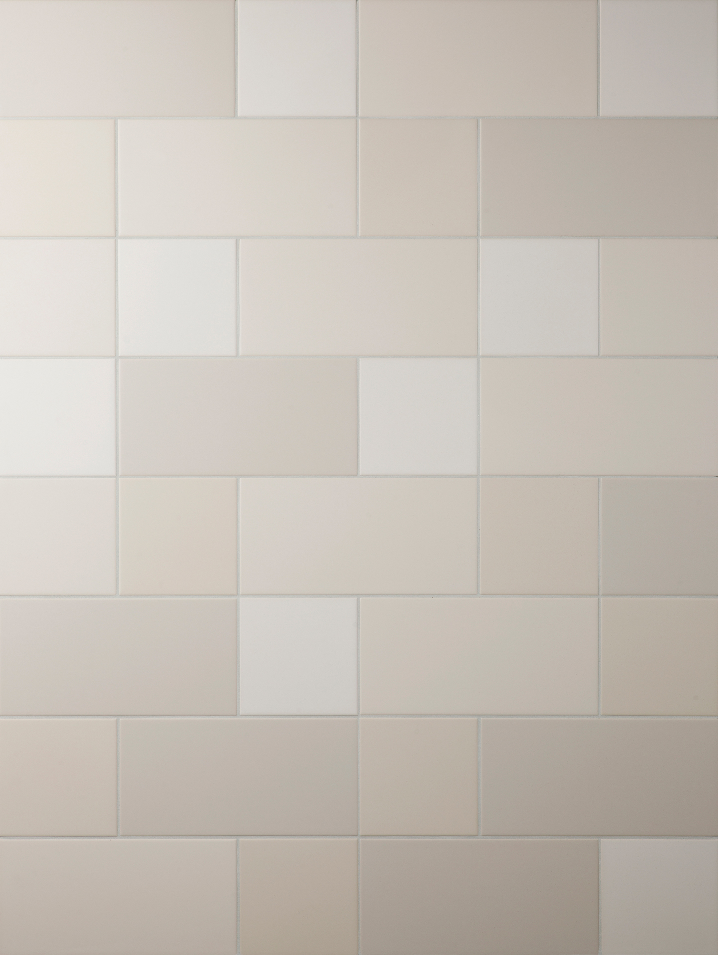 Mosa Murals Blend von Mosa. | STYLEPARK
