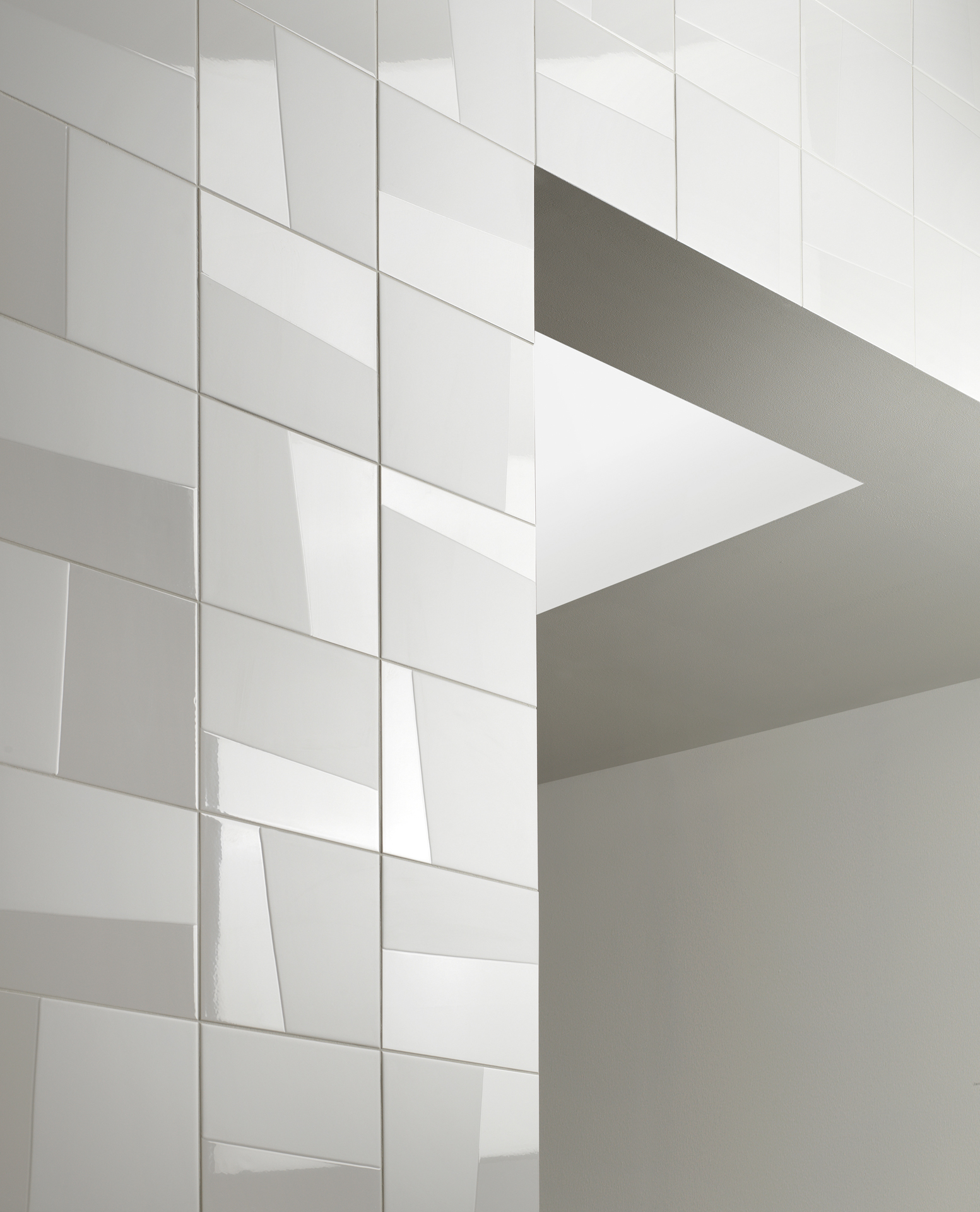 Mosa Murals Change by Mosa. | STYLEPARK