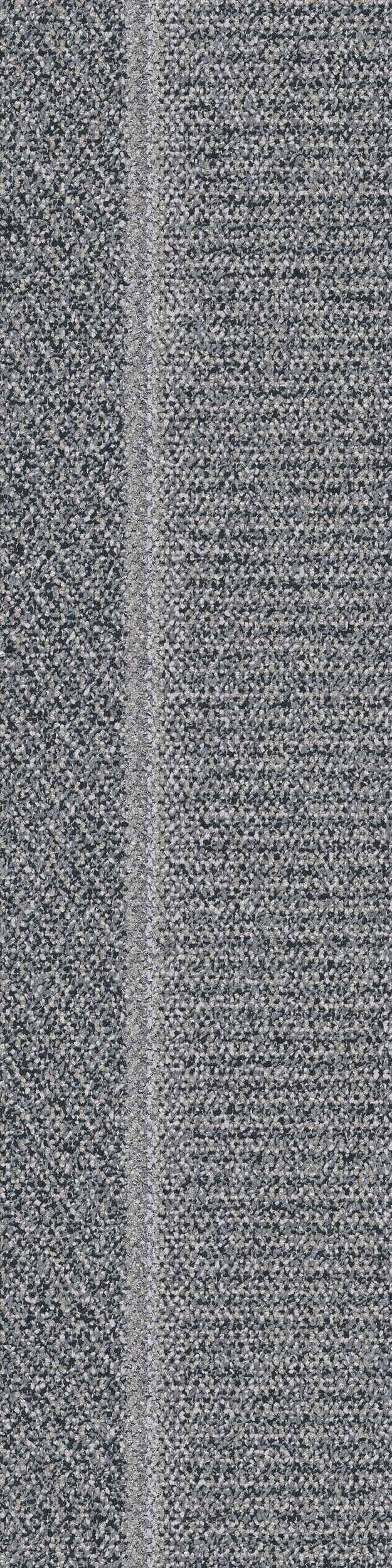 Simple Sash by Interface | STYLEPARK