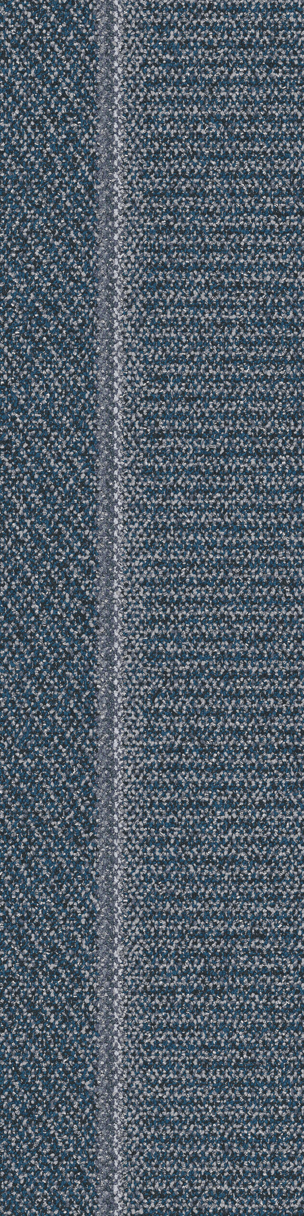 Simple Sash by Interface | STYLEPARK