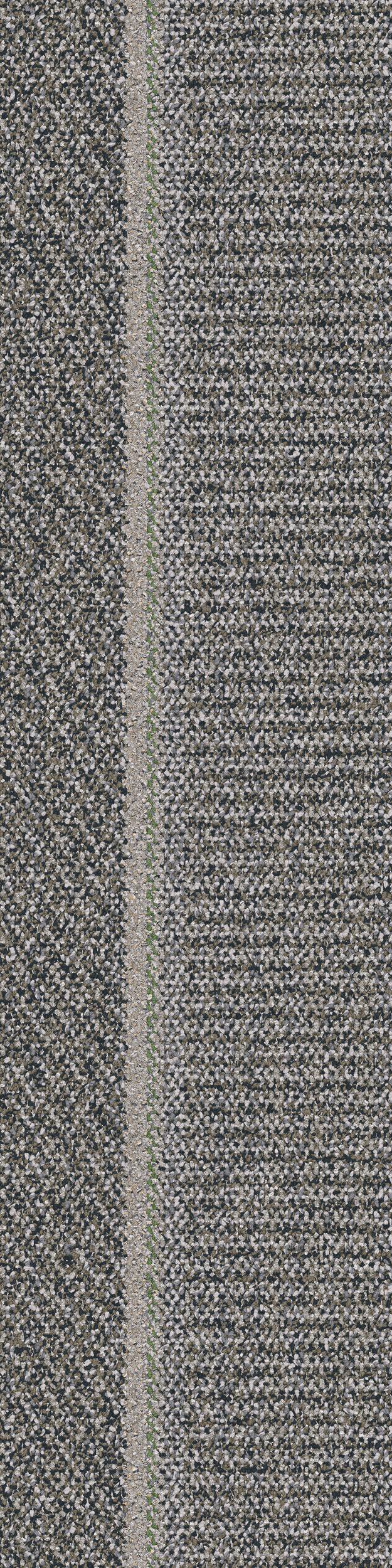 Simple Sash by Interface | STYLEPARK