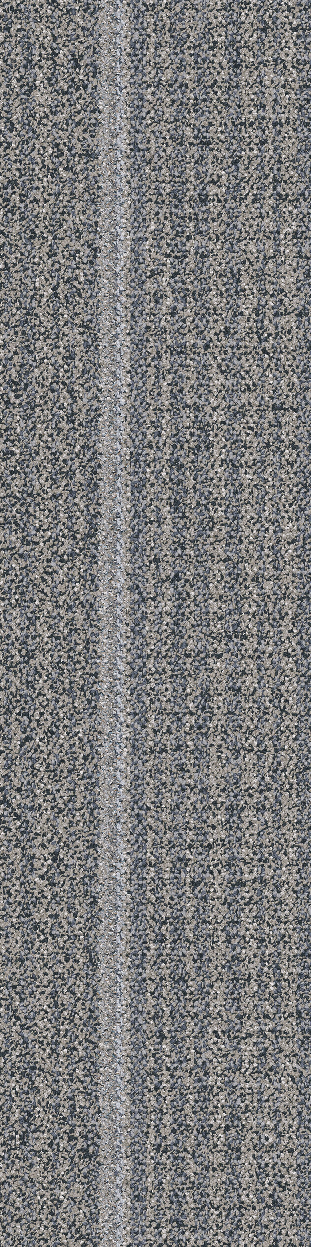 Simple Sash by Interface | STYLEPARK