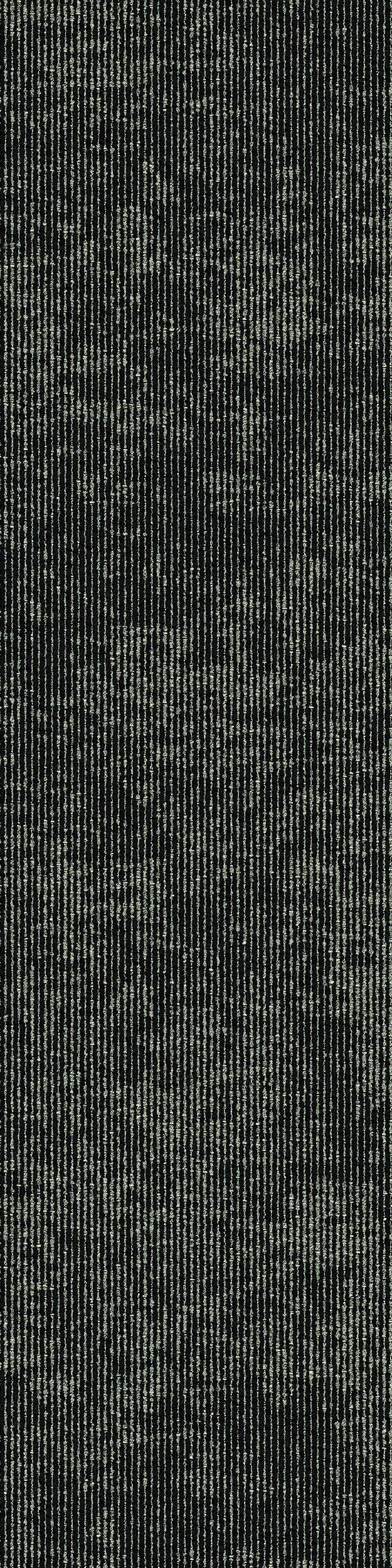 Tokyo Texture by Interface | STYLEPARK