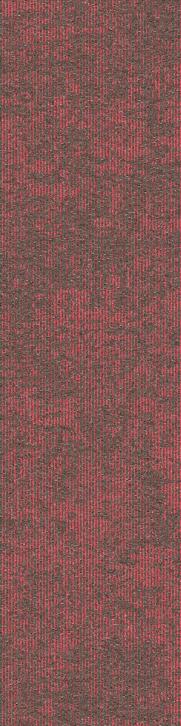 Tokyo Texture by Interface | STYLEPARK