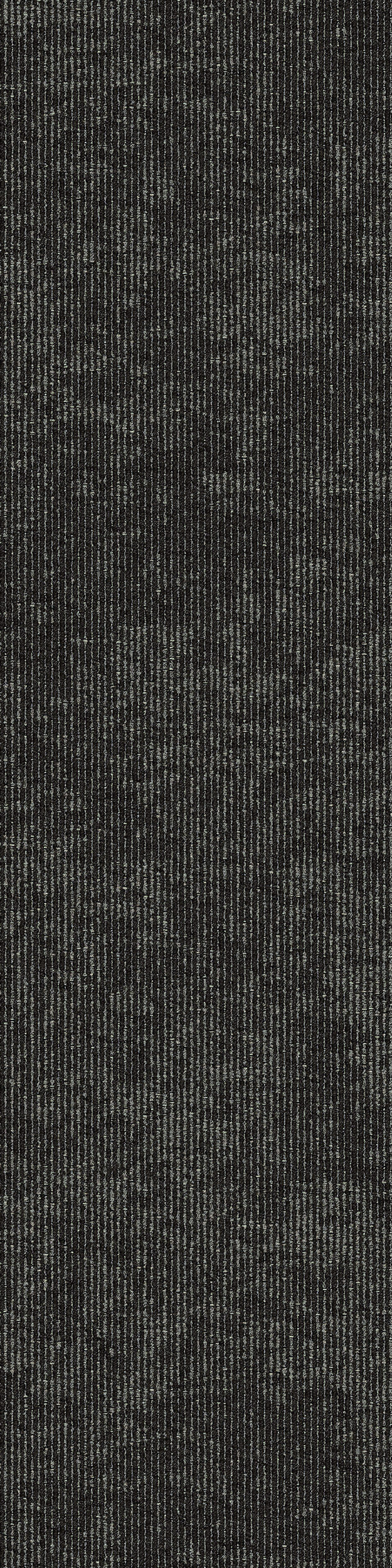 Tokyo Texture von Interface | STYLEPARK