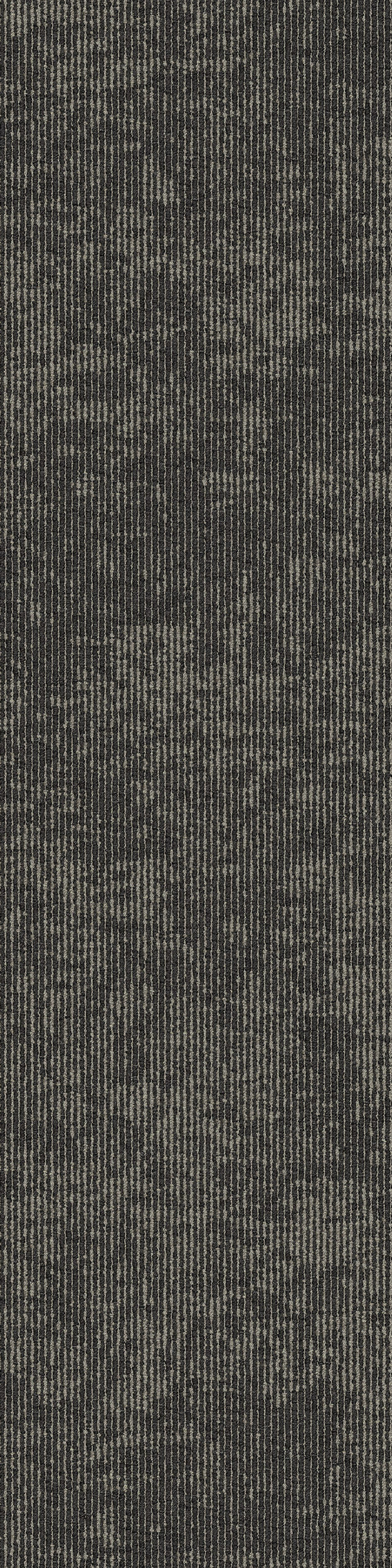 Tokyo Texture von Interface | STYLEPARK