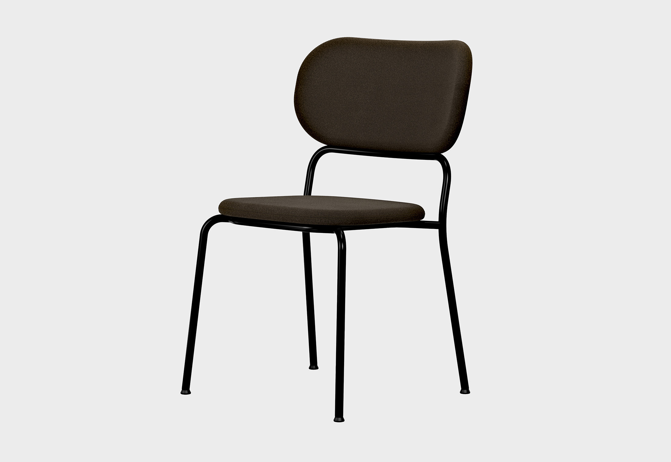 Skandiform - Soft Top chairs by Kinnarps | STYLEPARK
