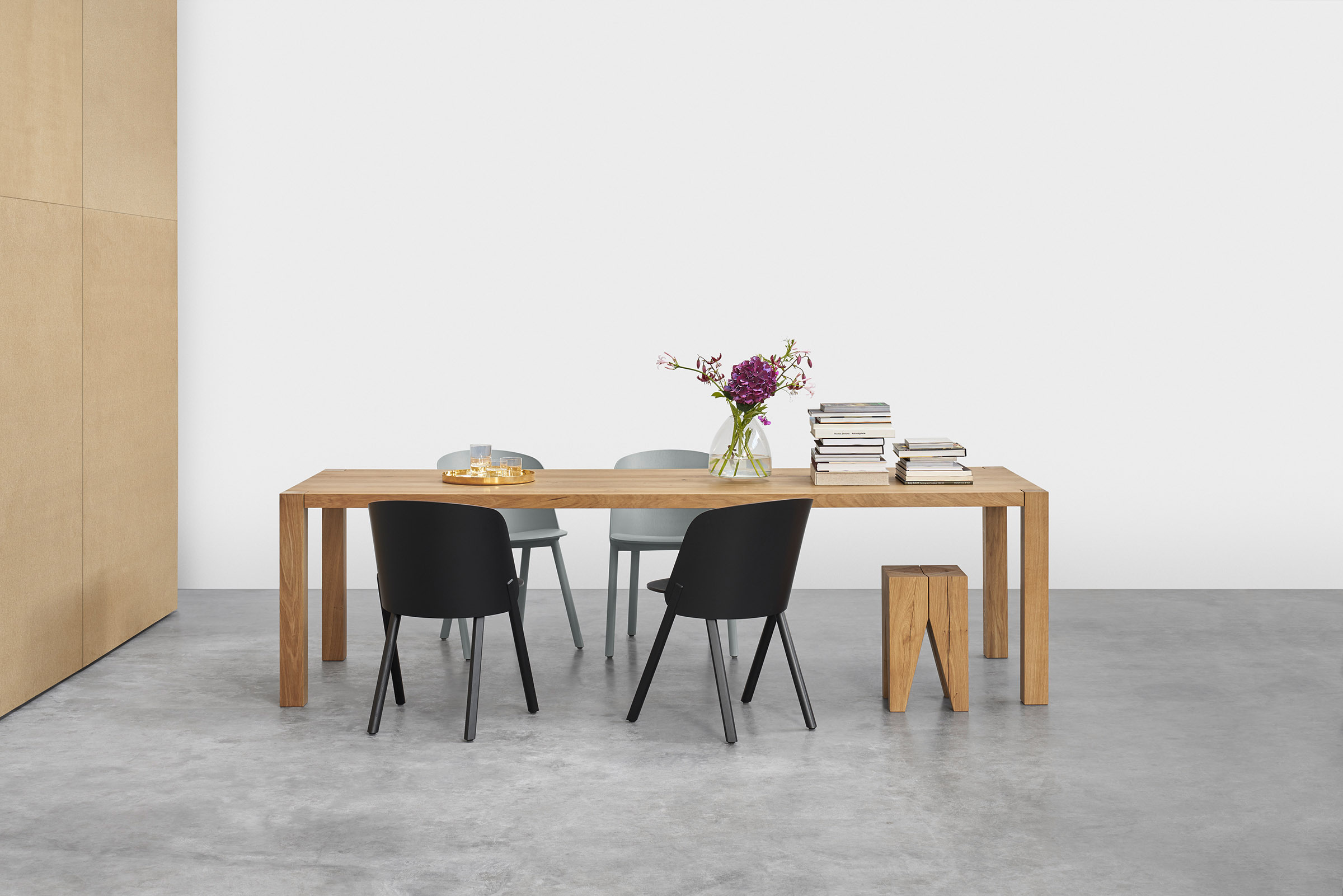 HOLBORN von e15 | STYLEPARK