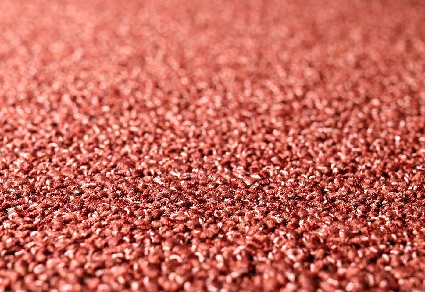 Touch & Tones 101 by Interface | STYLEPARK