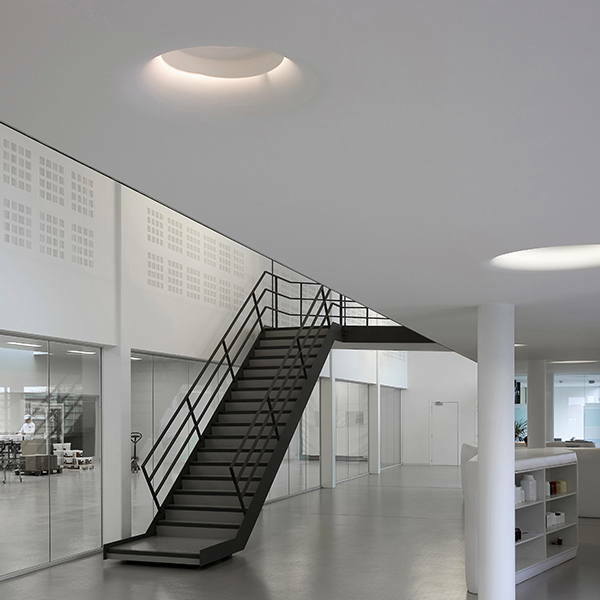 USO by FLOS | STYLEPARK