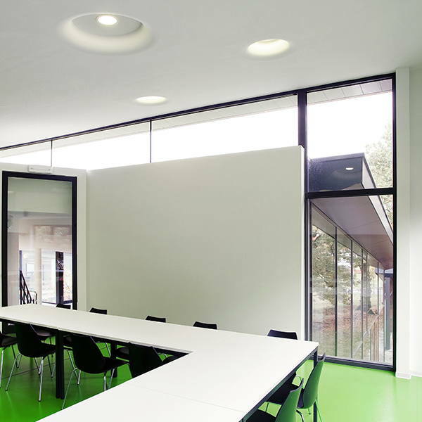 USO by FLOS | STYLEPARK