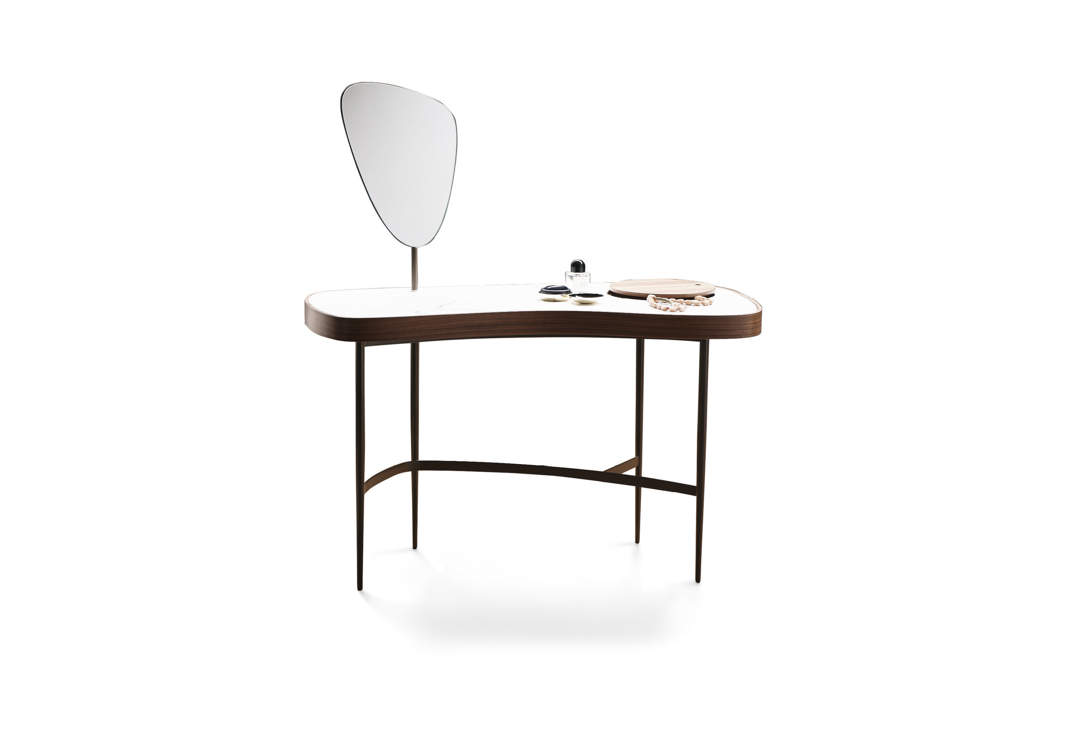 Venus by Bonaldo | STYLEPARK