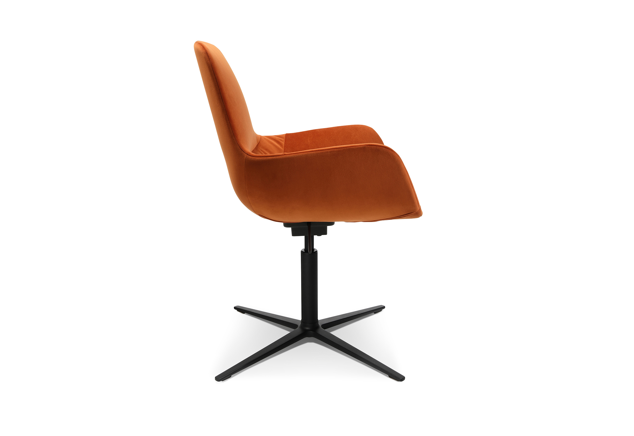 W-Club compact by Wagner | STYLEPARK