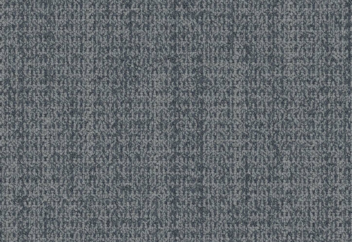 Woven Gradience by Interface | STYLEPARK