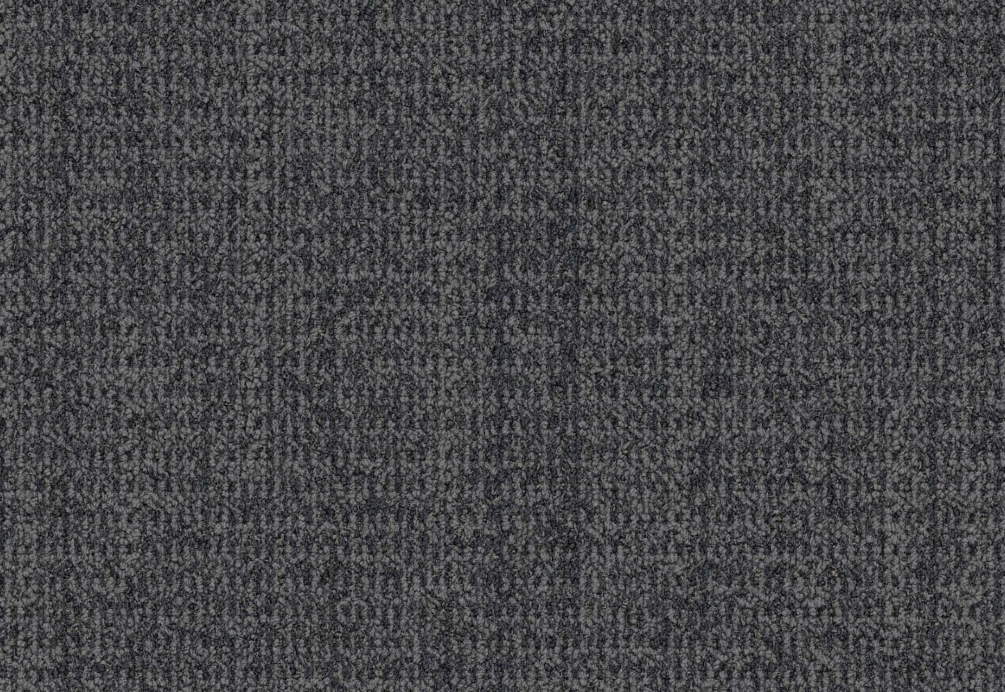 Woven Gradience by Interface | STYLEPARK