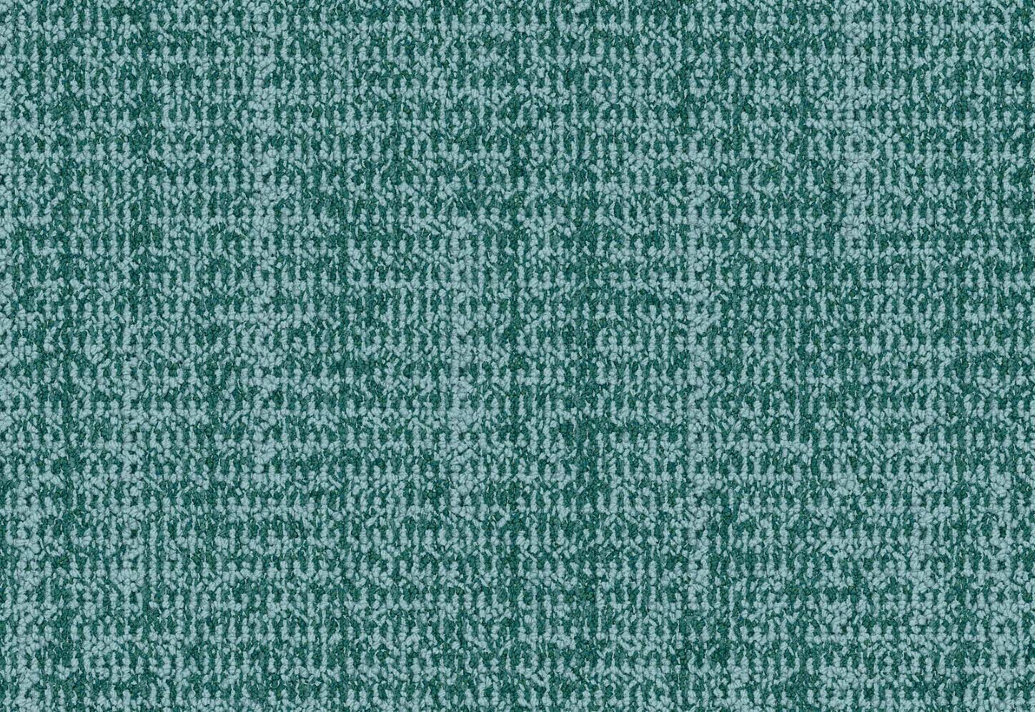 Woven Gradience by Interface | STYLEPARK