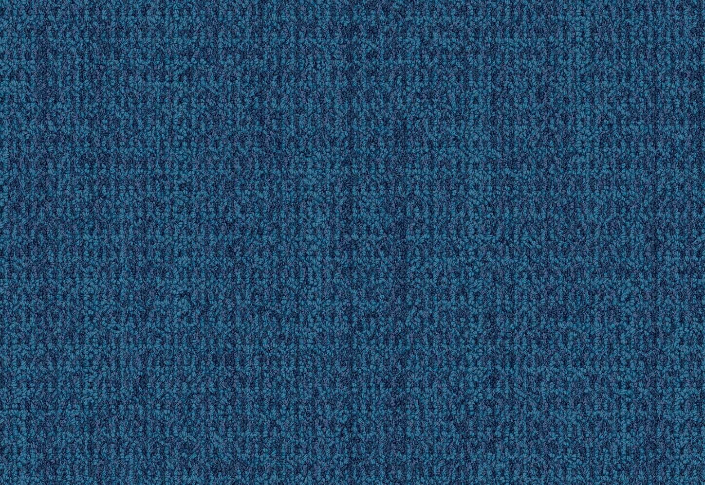 Woven Gradience by Interface | STYLEPARK