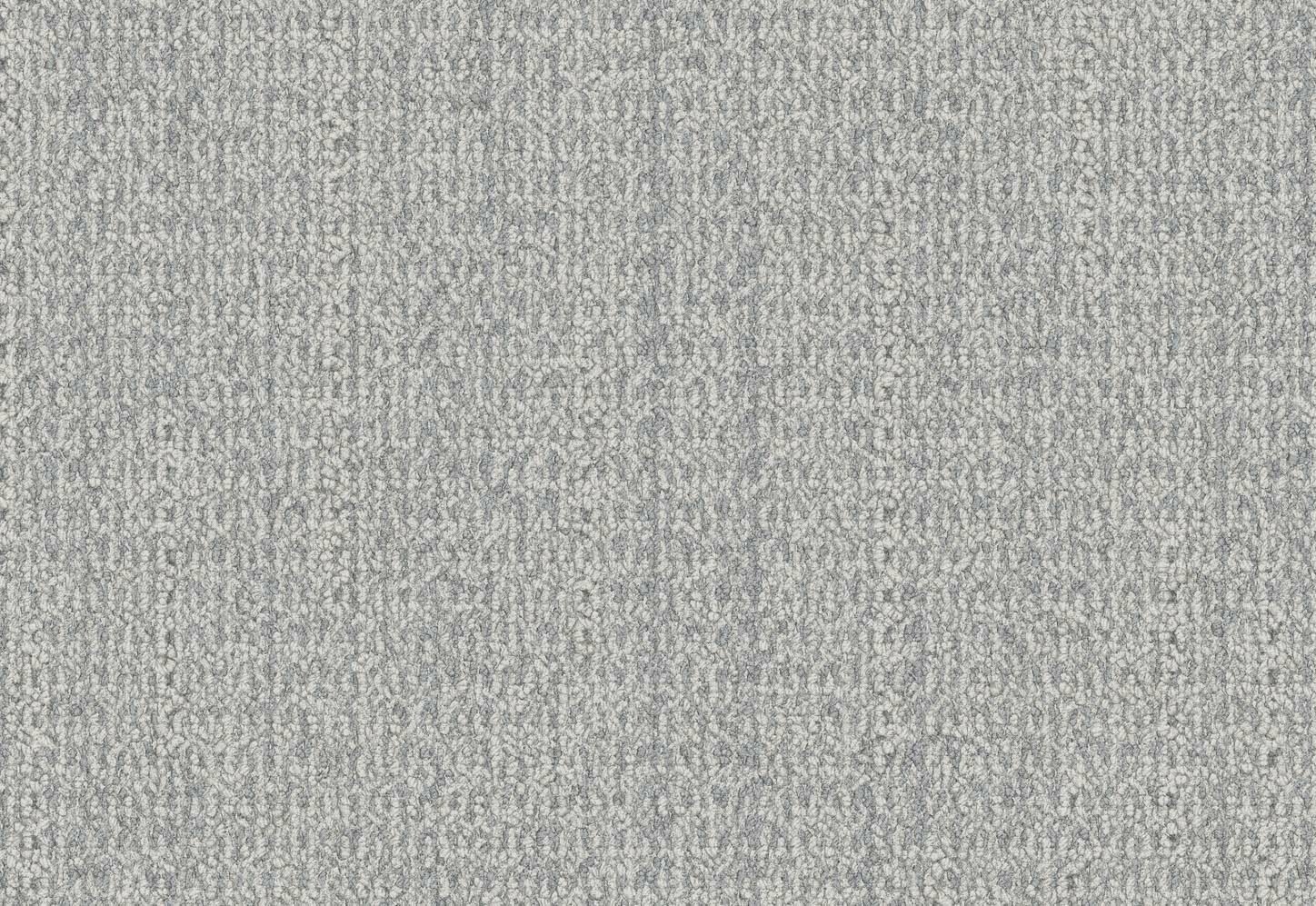 Woven Gradience by Interface | STYLEPARK