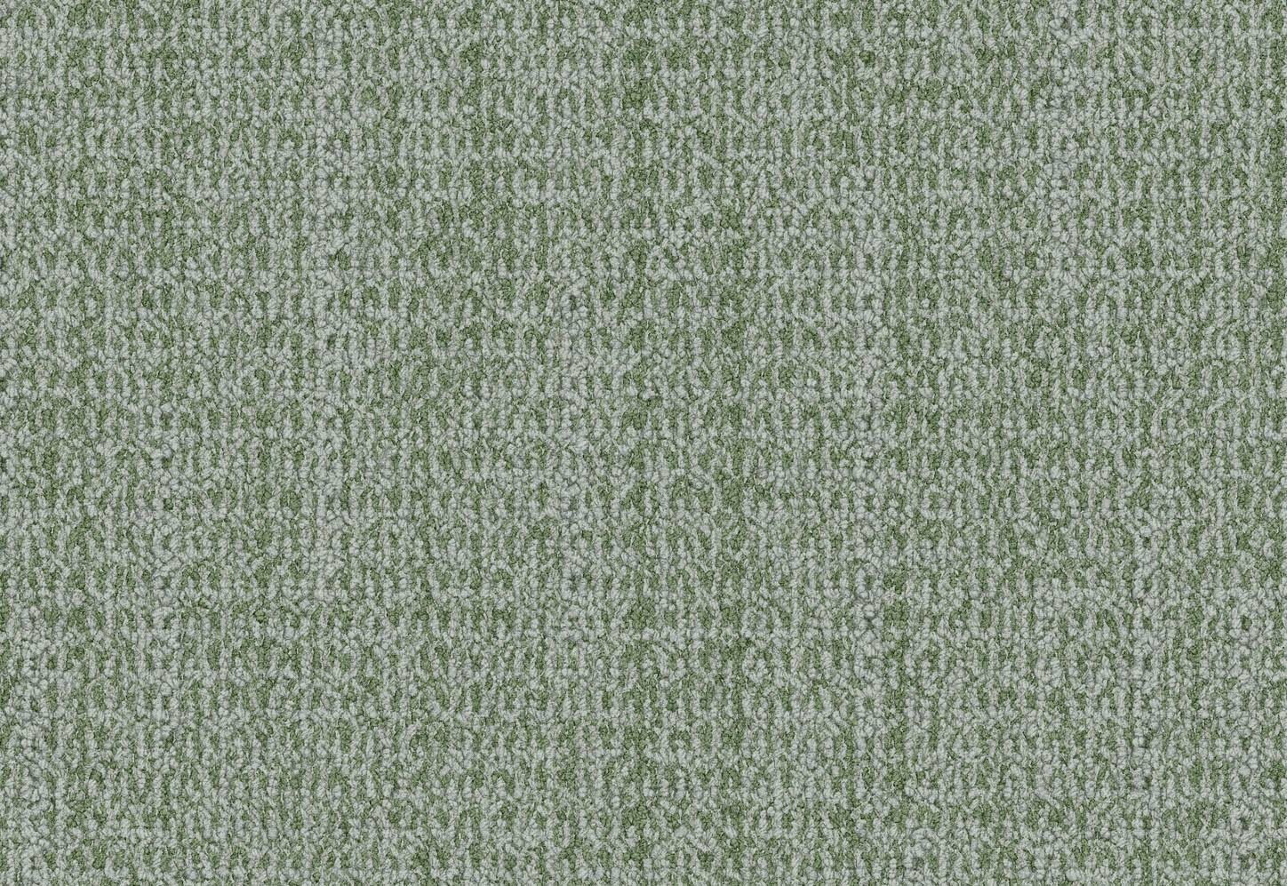 Woven Gradience by Interface | STYLEPARK