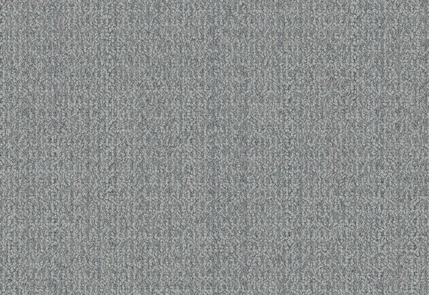 Woven Gradience by Interface | STYLEPARK