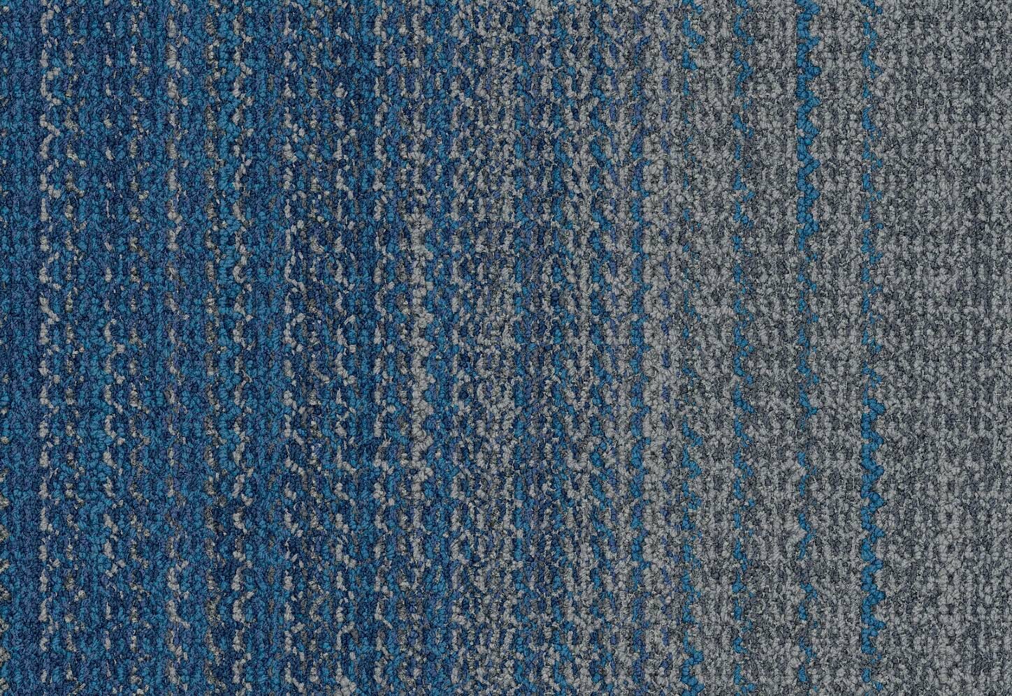 Woven Gradience by Interface | STYLEPARK