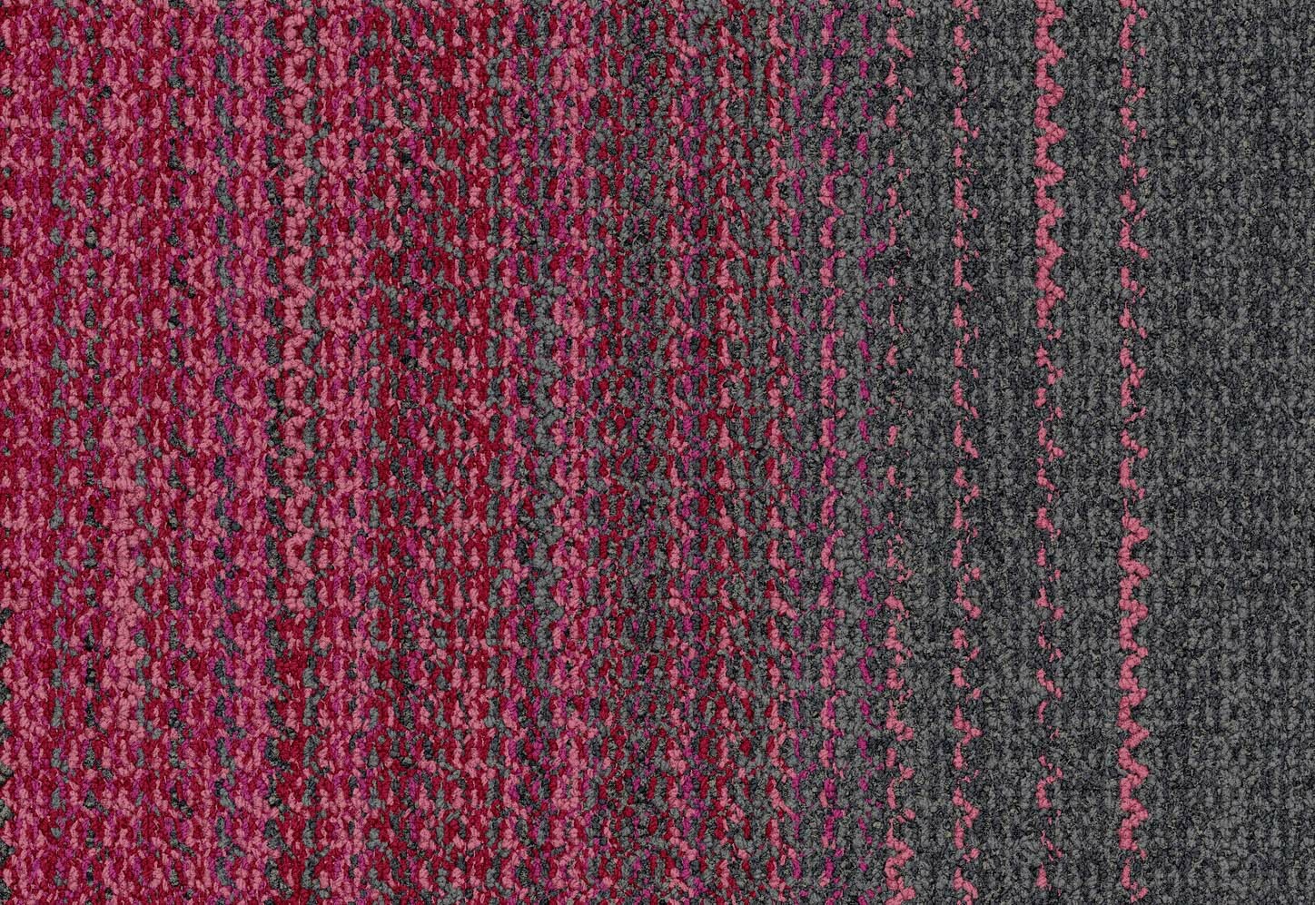 Woven Gradience by Interface | STYLEPARK