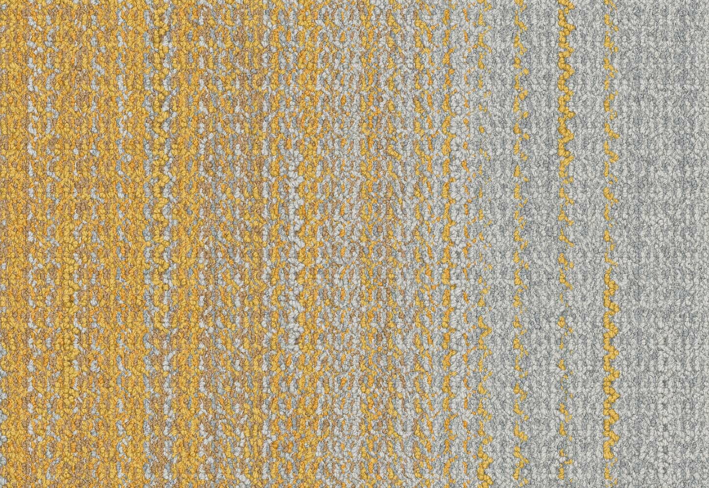 Woven Gradience by Interface | STYLEPARK