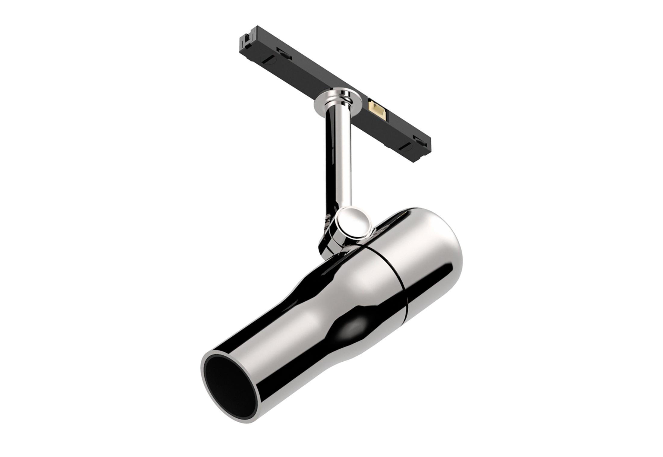 Zero Track by FLOS | STYLEPARK